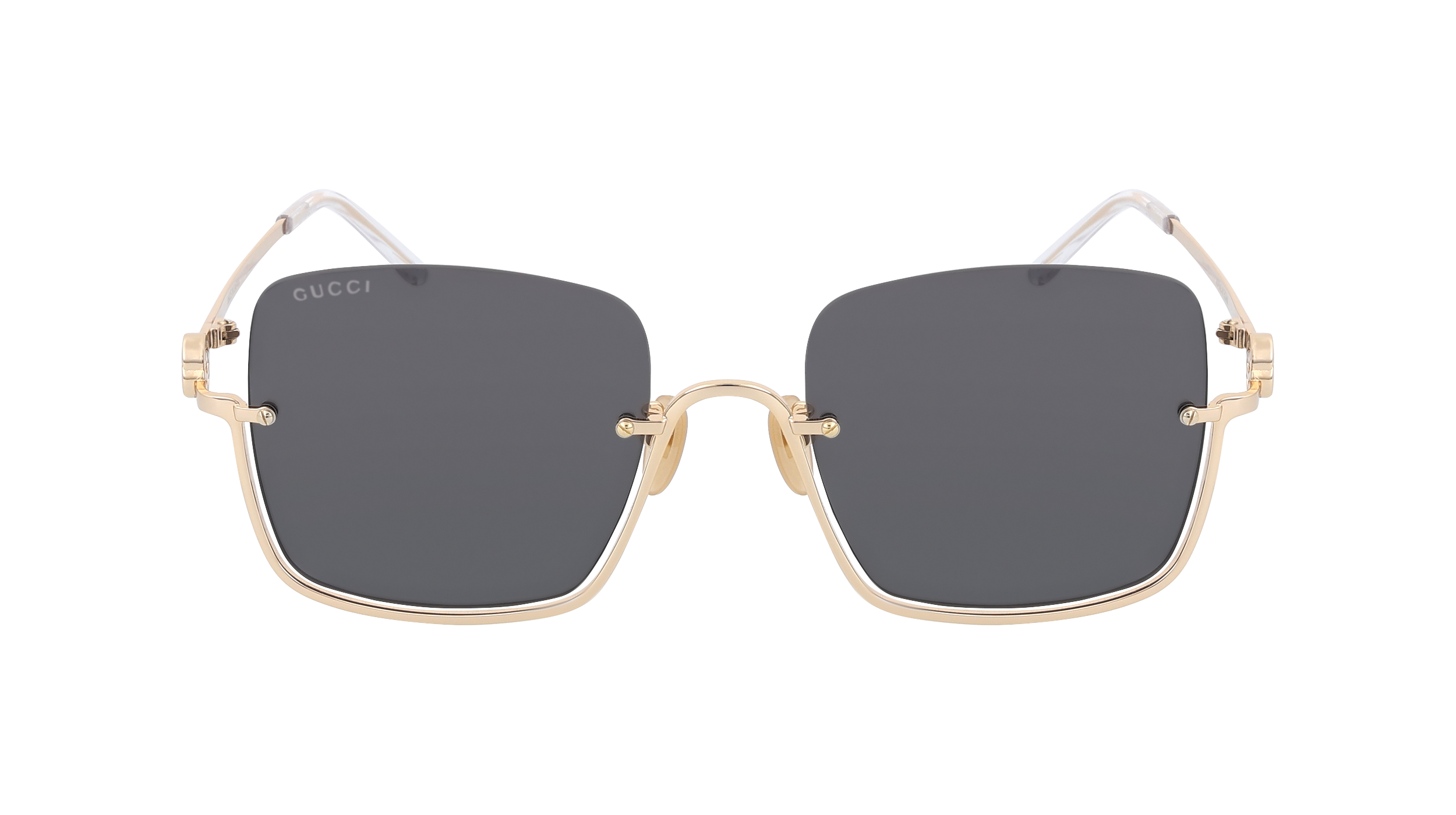 Gucci GG1279S Sunglasses | Designer Glasses