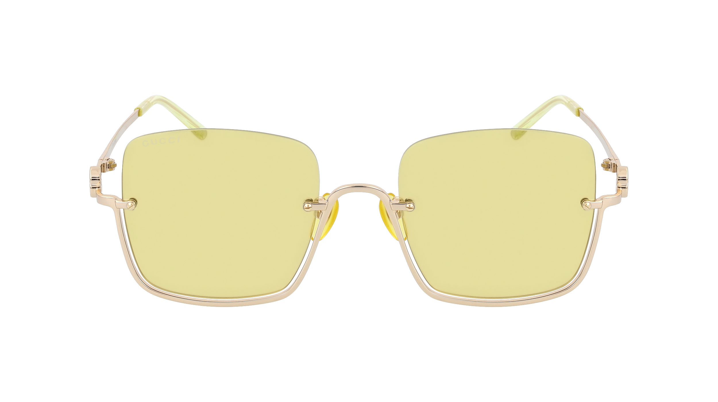 Gucci GG1279S Sunglasses | Designer Glasses