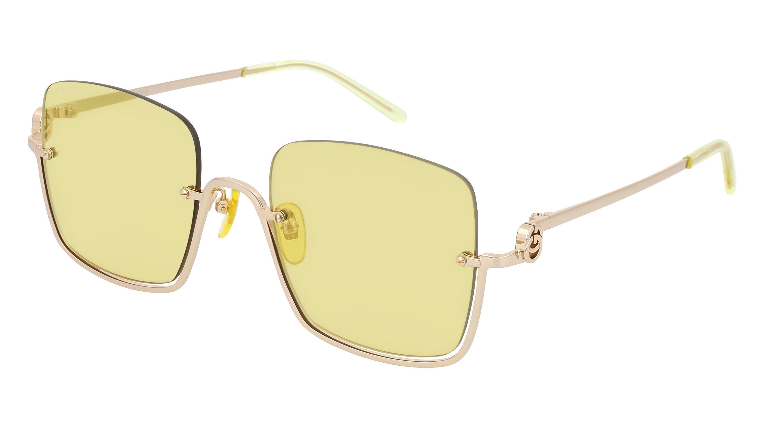 Gucci GG1279S Sunglasses | Designer Glasses