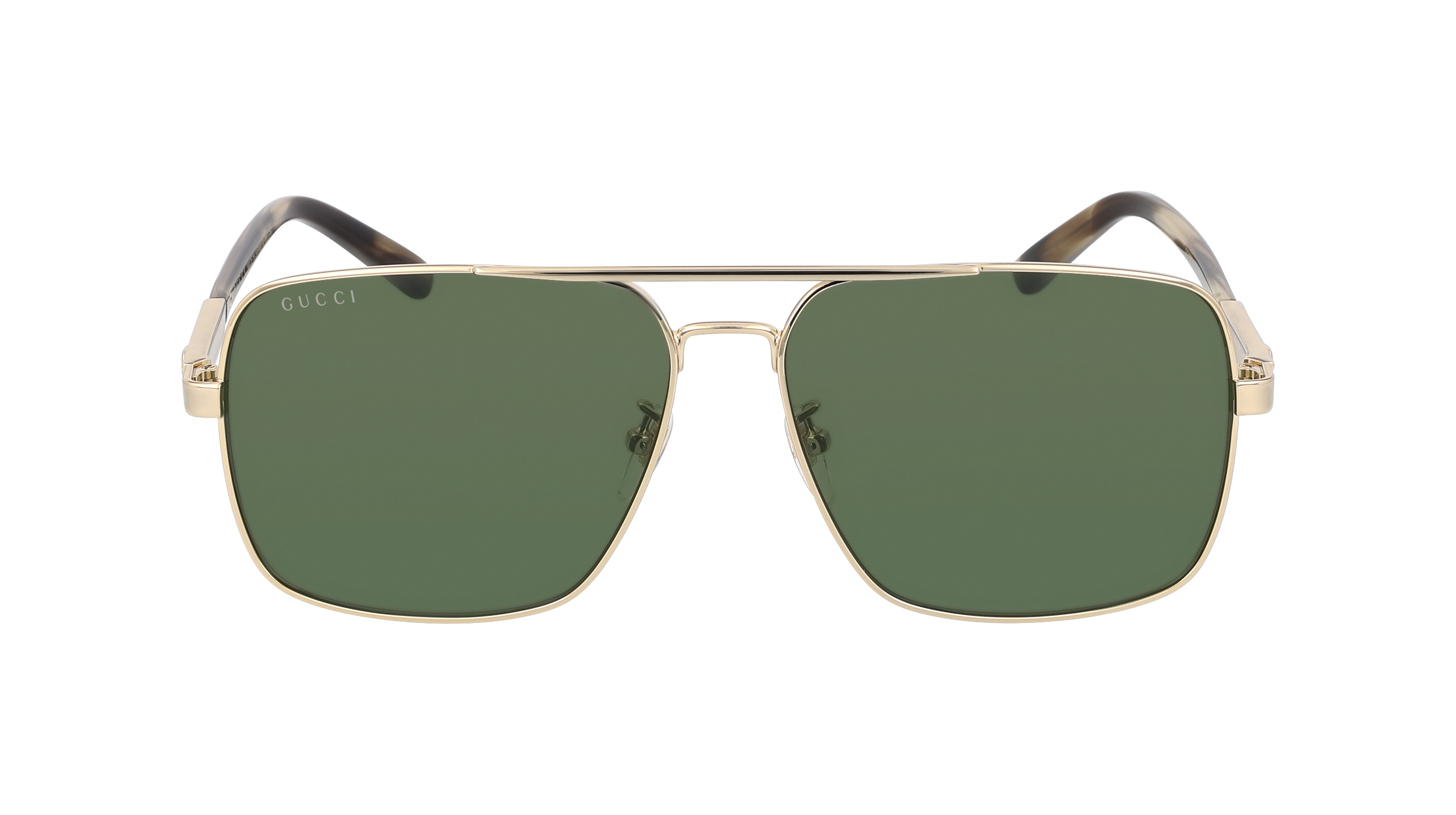 Gucci GG1289S Sunglasses | Designer Glasses