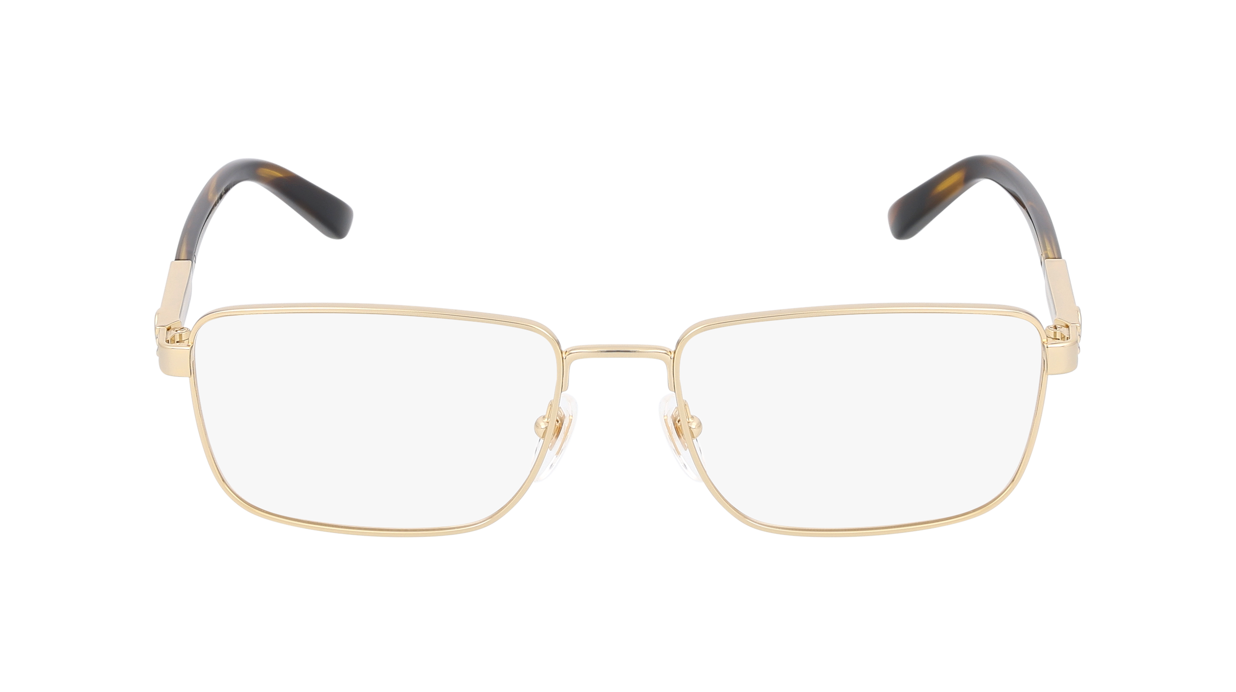 Gucci GG1291O | Designer Glasses