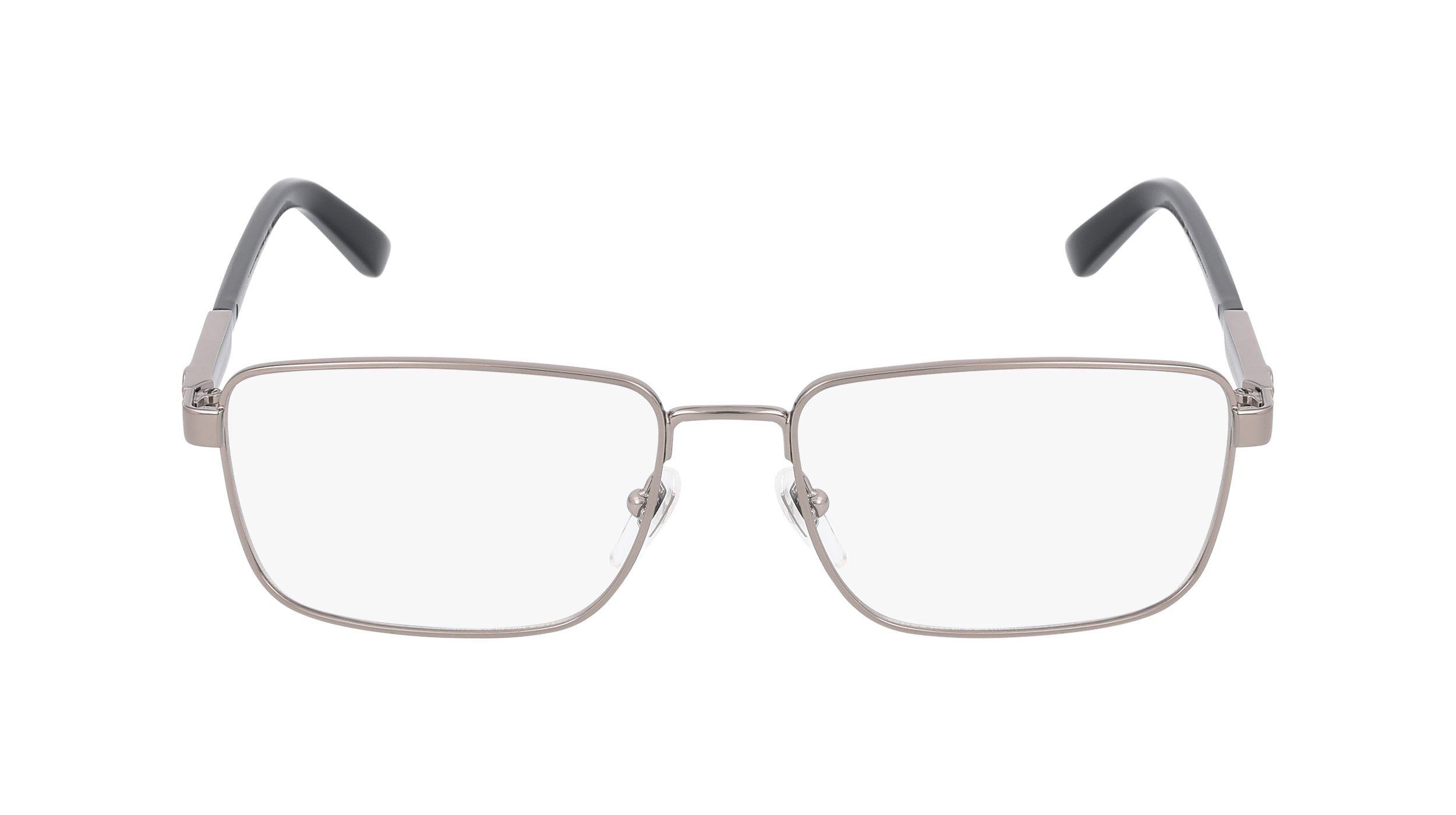 Gucci GG1291O | Designer Glasses