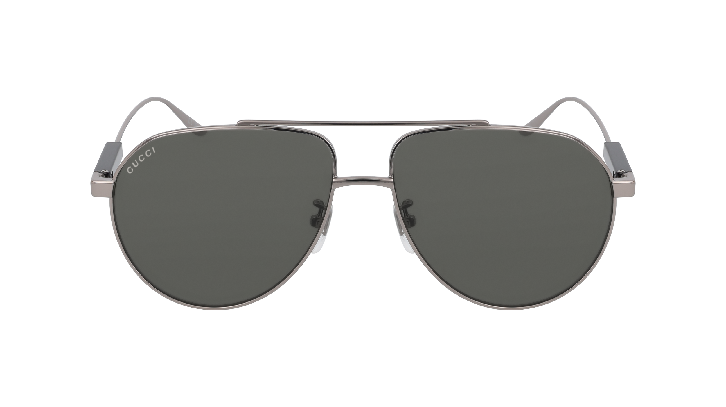 Gucci GG1311S Sunglasses | Designer Glasses