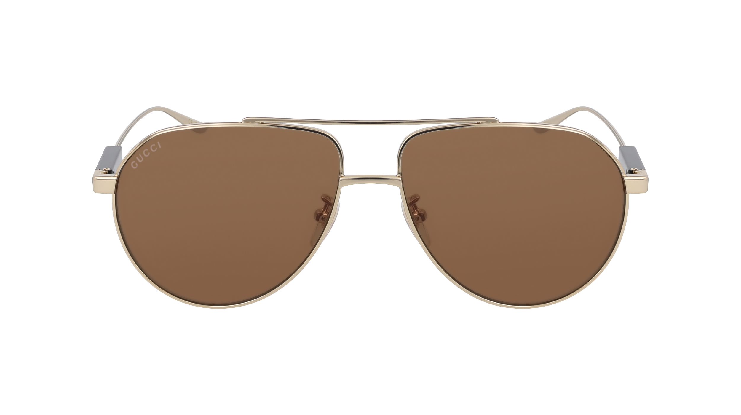 Gucci GG1311S Sunglasses | Designer Glasses