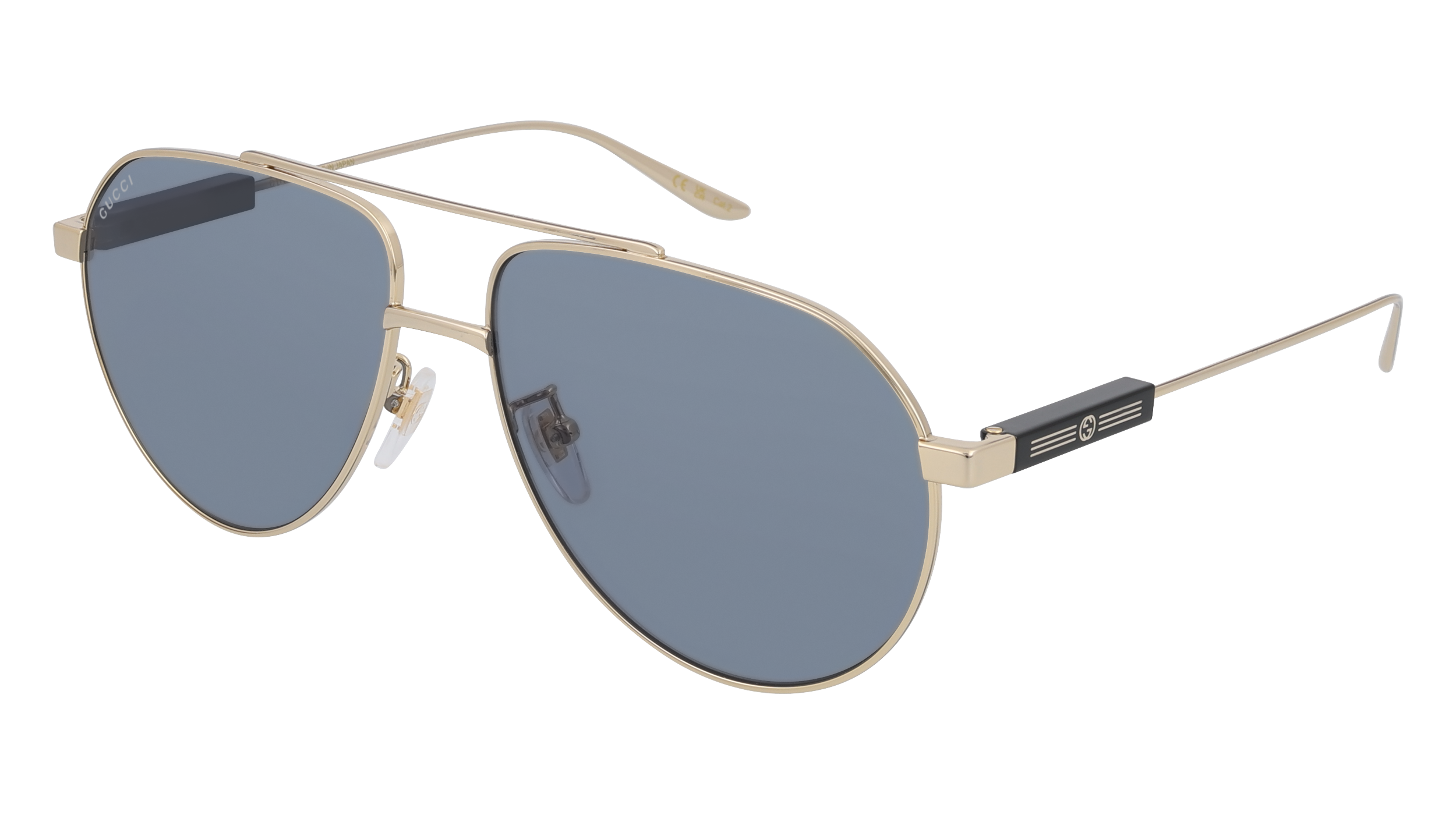 Gucci GG1311S Sunglasses | Designer Glasses