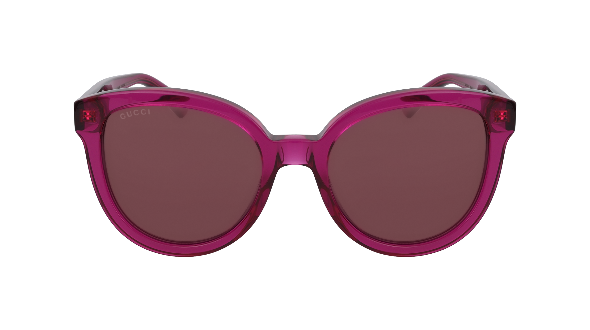 Gucci GG1315S Sunglasses | Designer Glasses