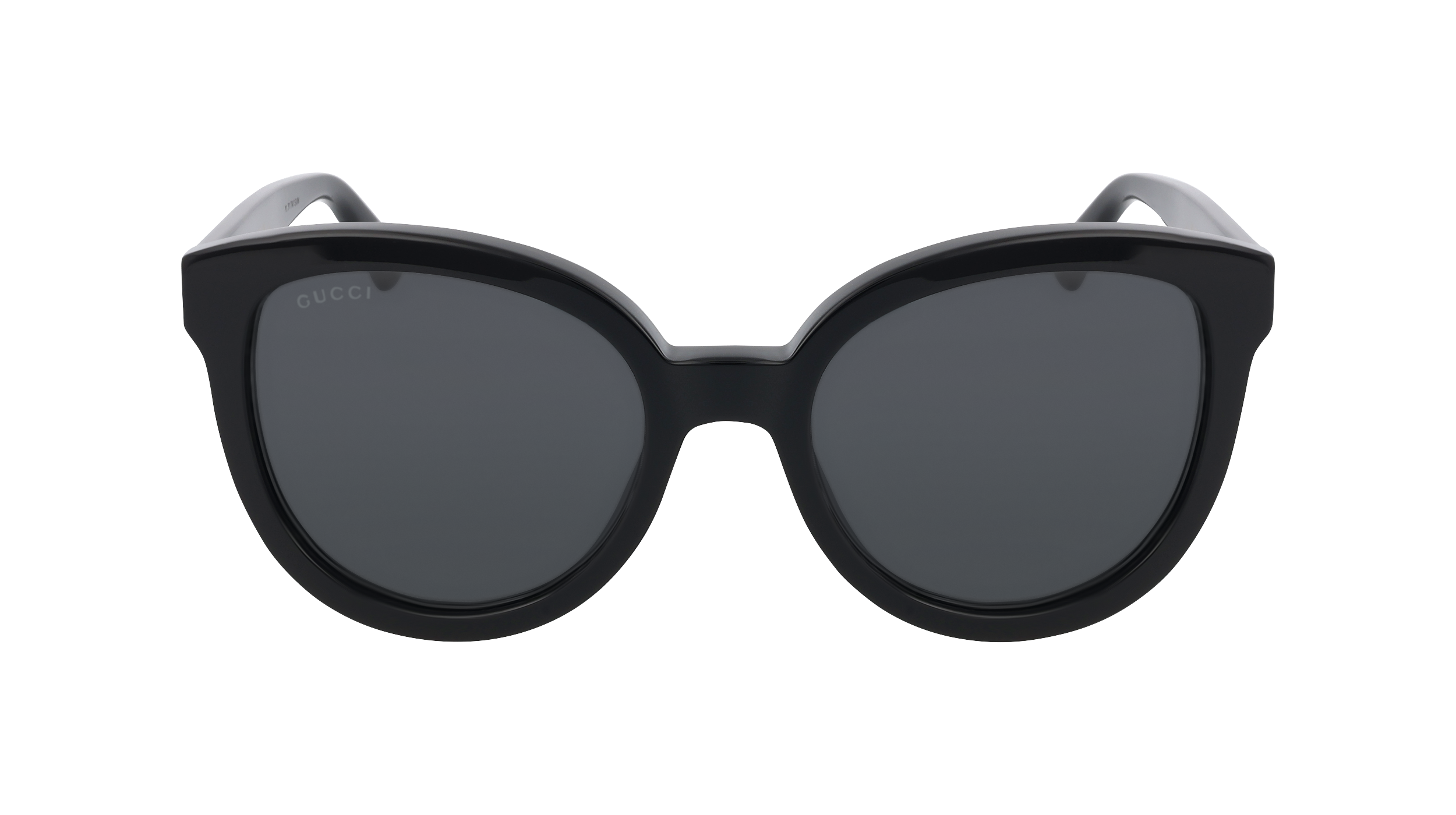 Gucci GG1315S Sunglasses | Designer Glasses