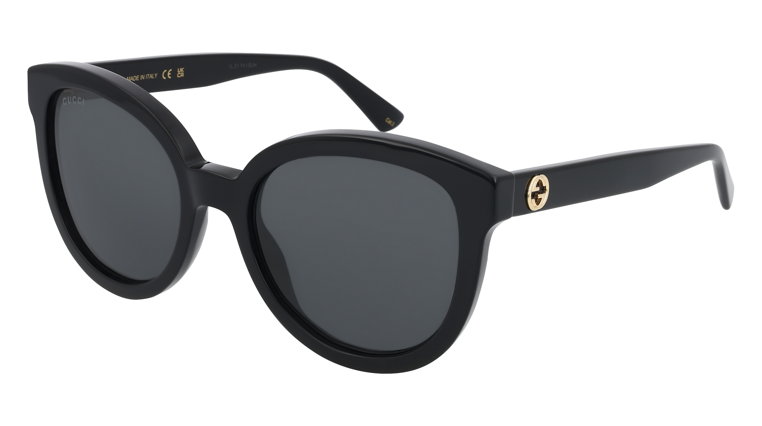 Gucci GG1315S Sunglasses | Designer Glasses