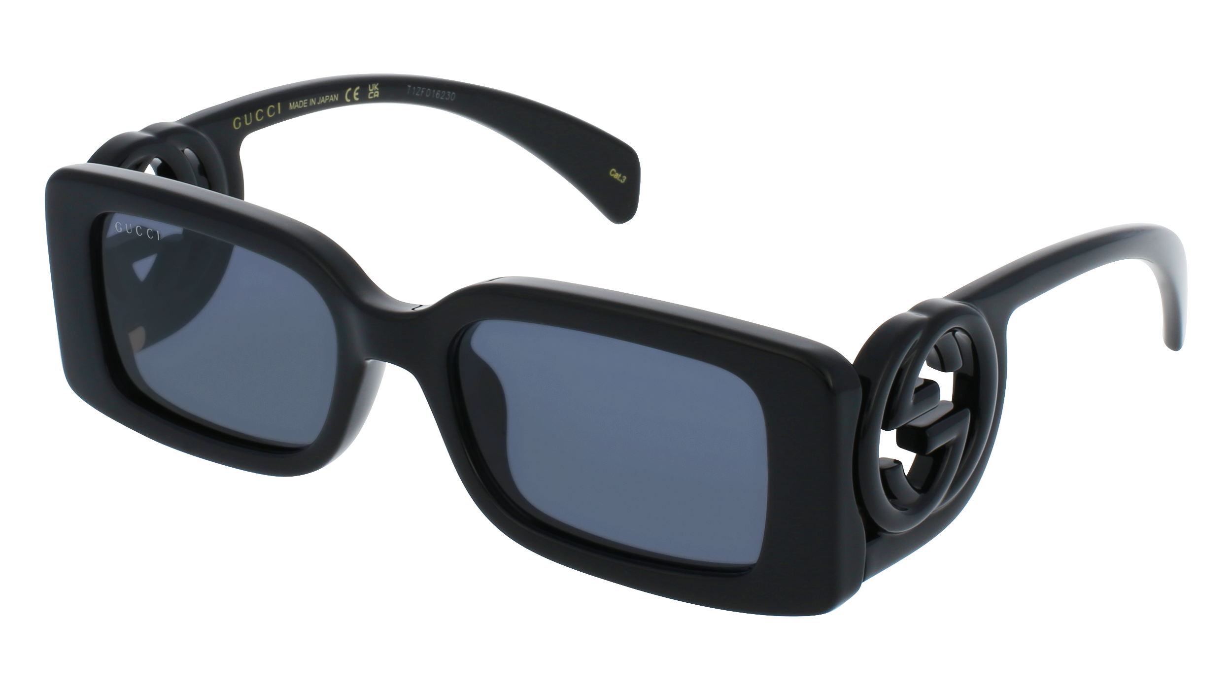 Gucci GG1325S Sunglasses | Designer Glasses