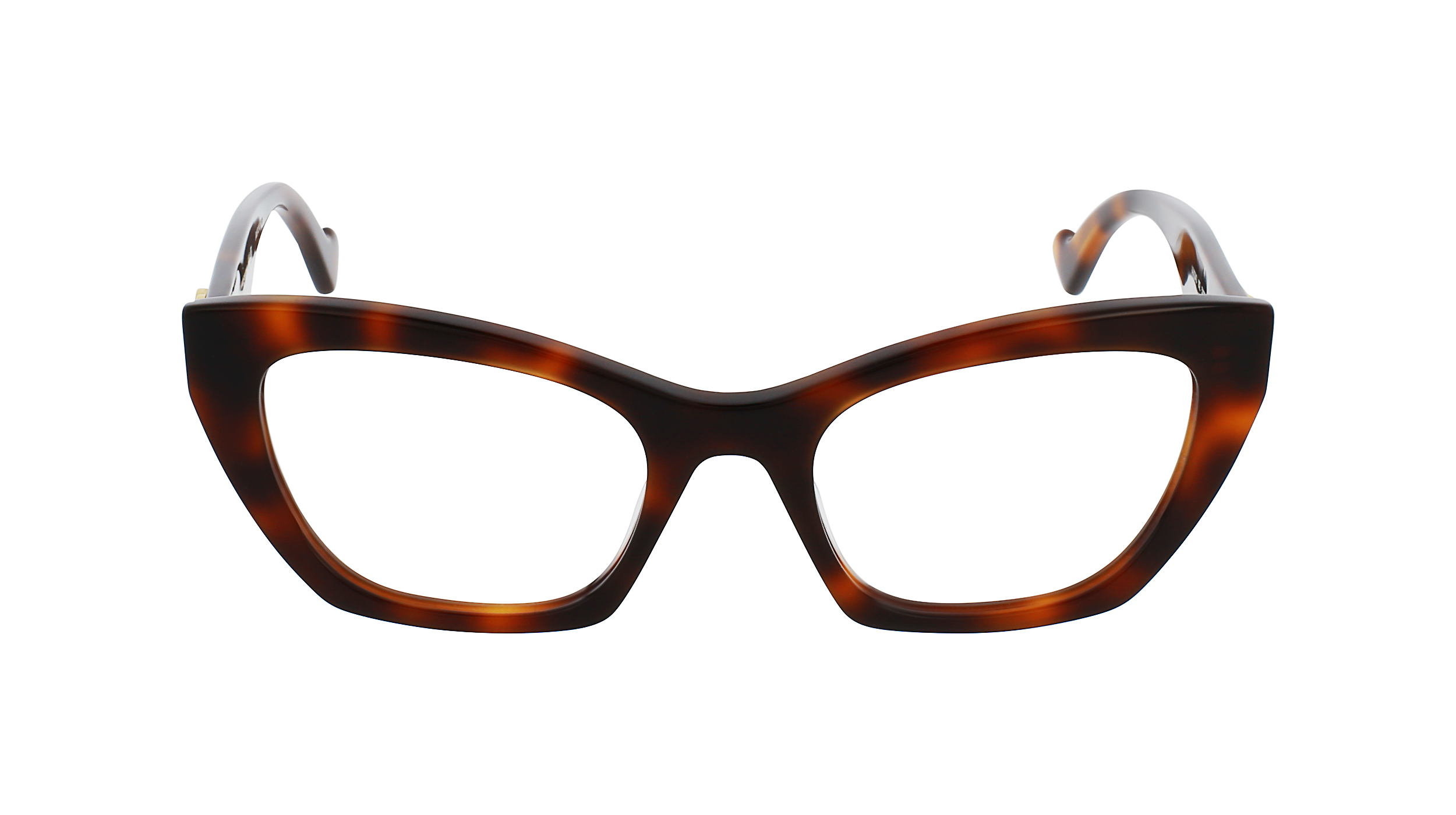 Gucci GG1334O | Designer Glasses