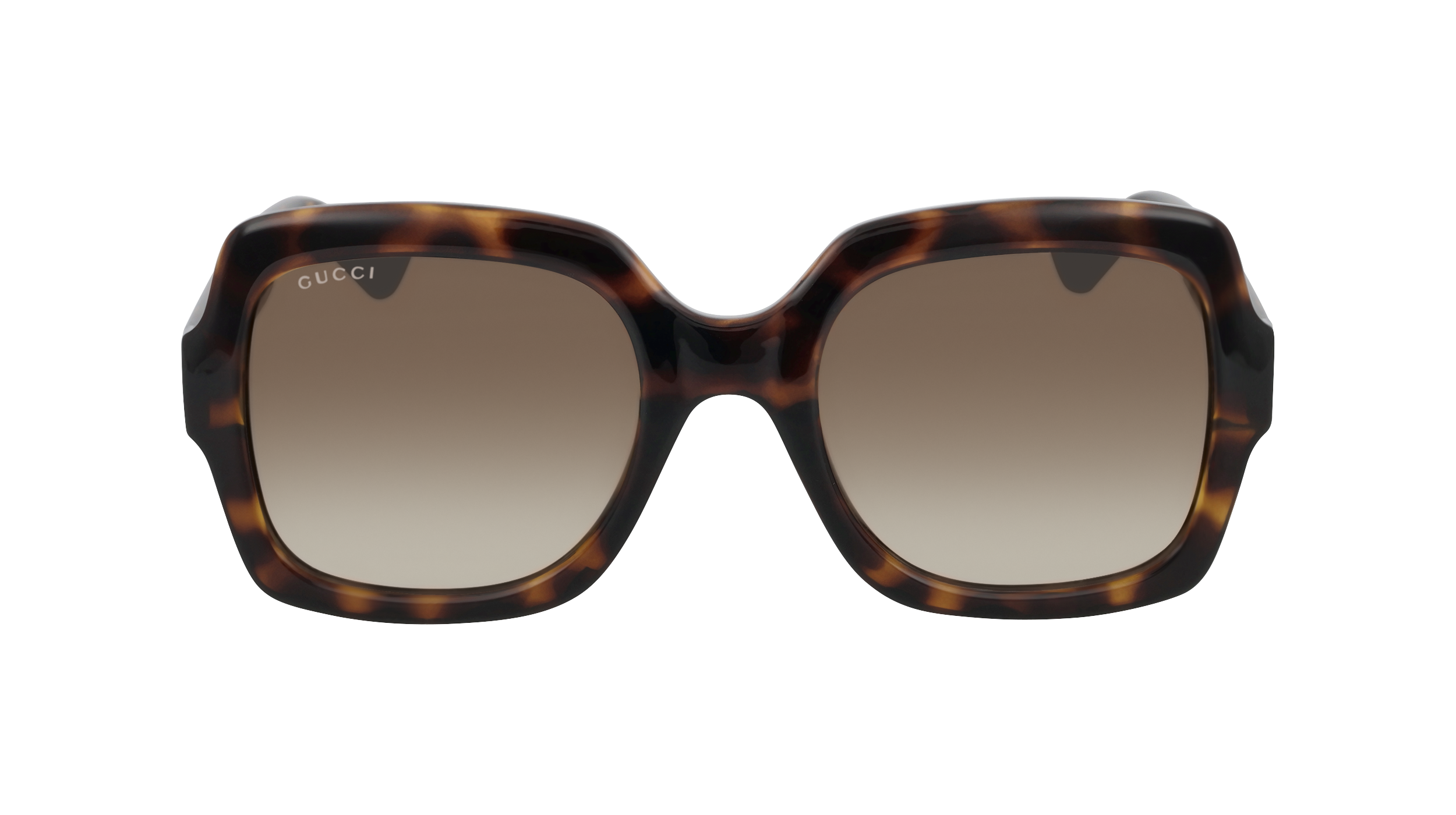 Gucci GG1337S Sunglasses | Designer Glasses