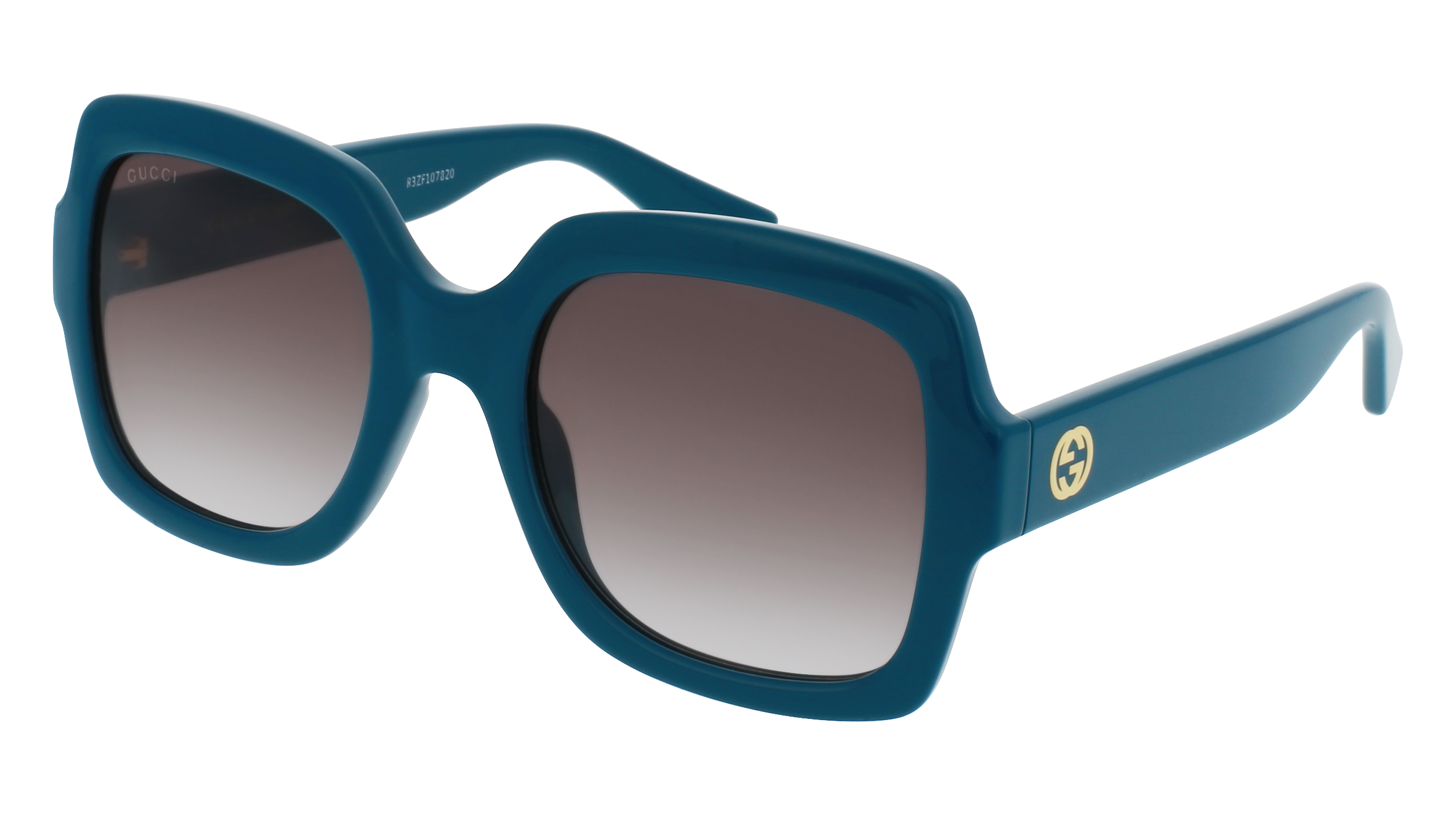 Gucci GG1337S Sunglasses | Designer Glasses