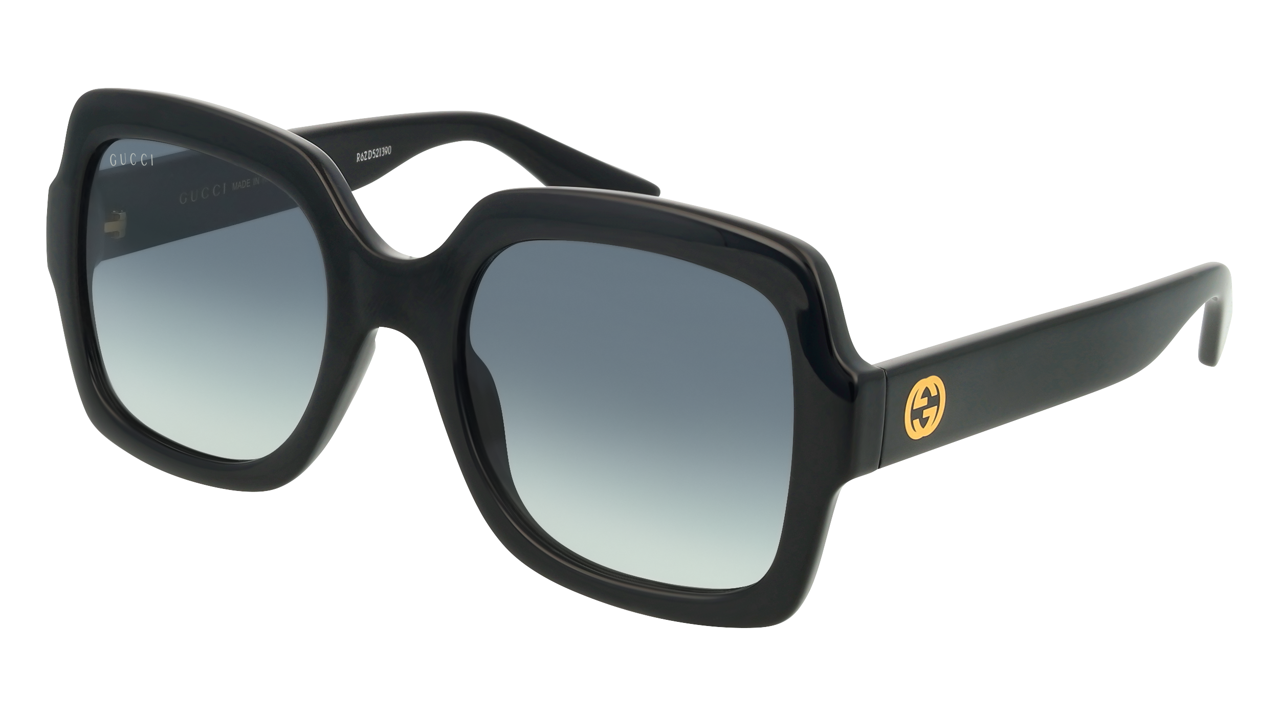 Gucci GG1337S Sunglasses | Designer Glasses