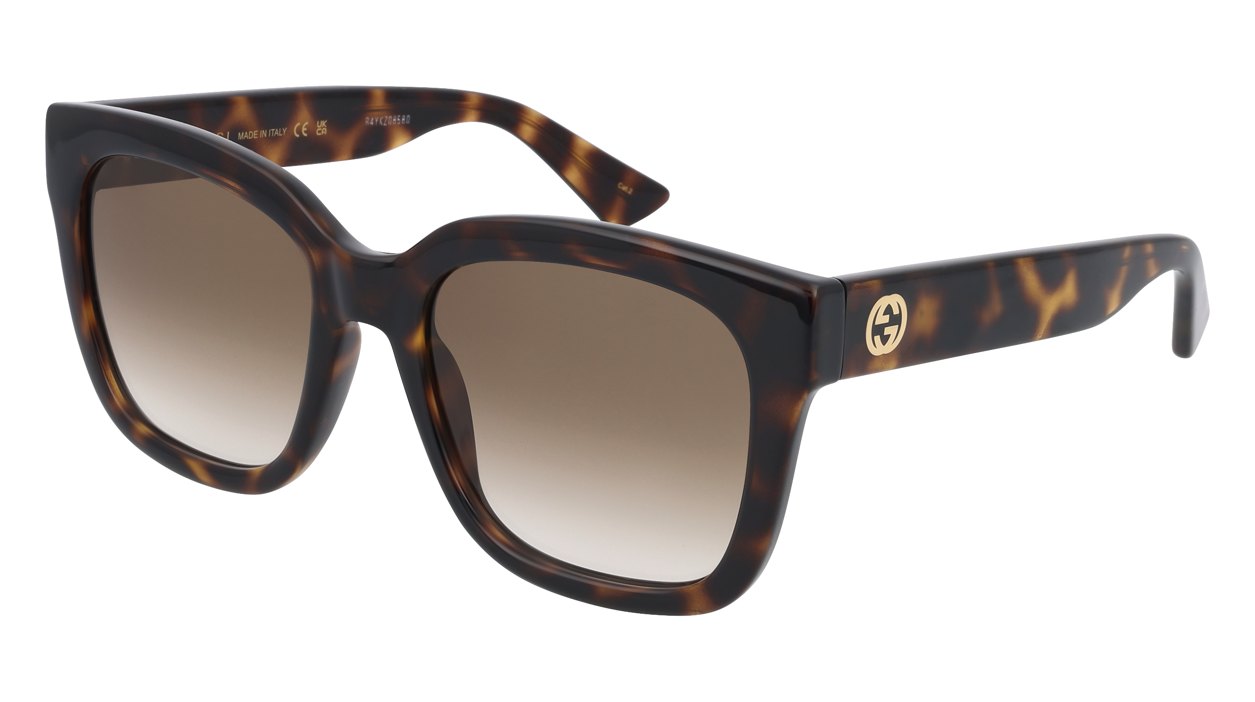 Gucci GG1338S Sunglasses | Designer Glasses