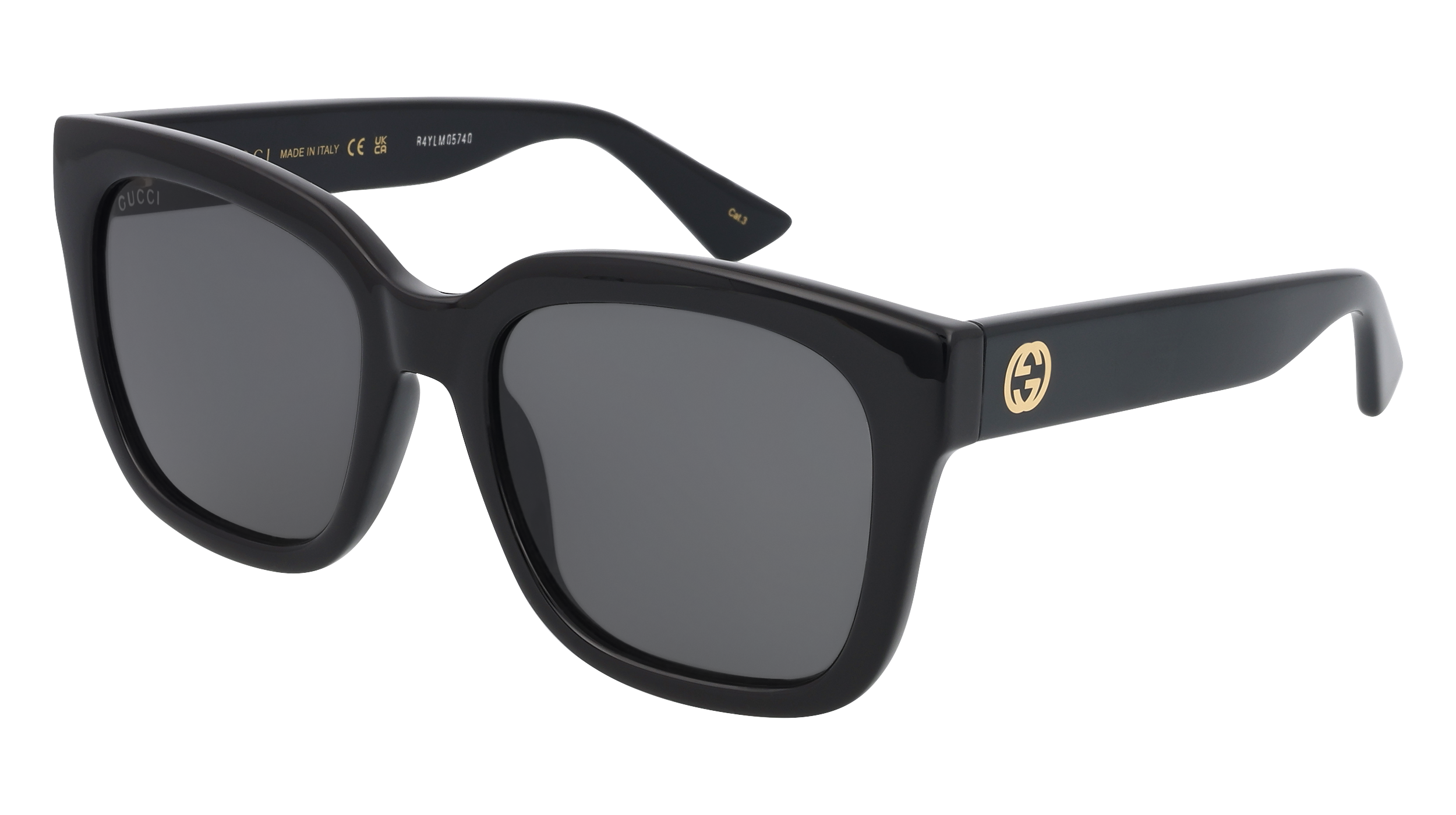 Gucci GG1338S Sunglasses | Designer Glasses