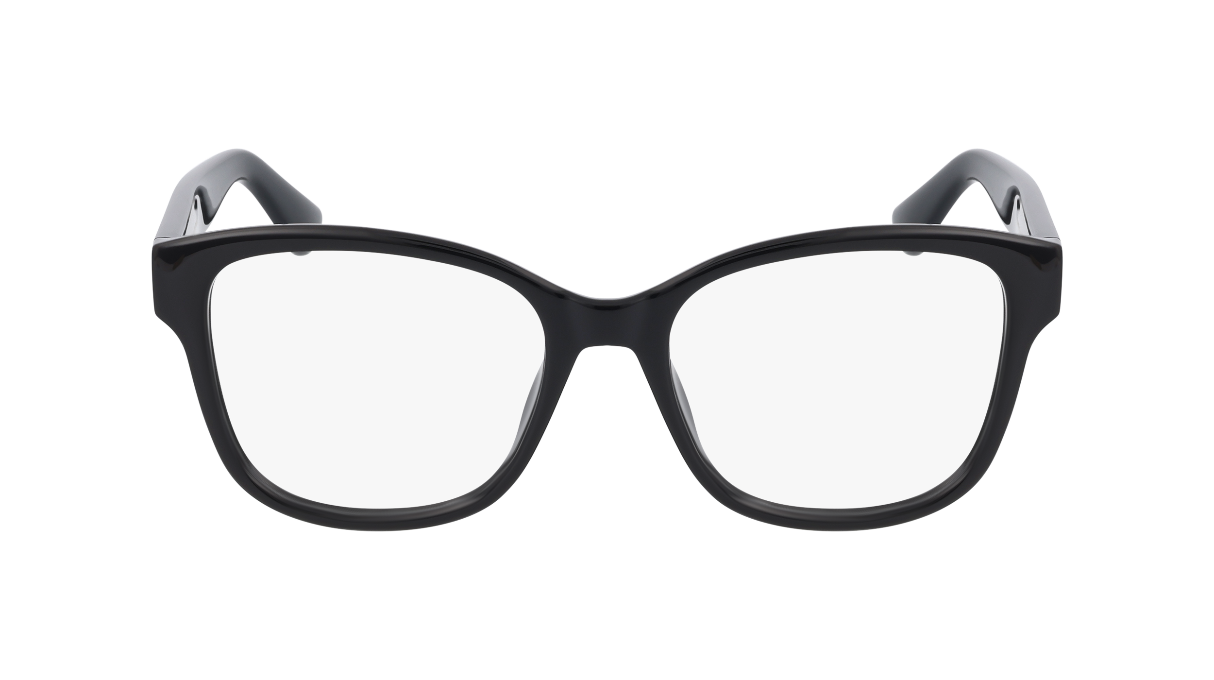 Gucci GG1340O | Designer Glasses