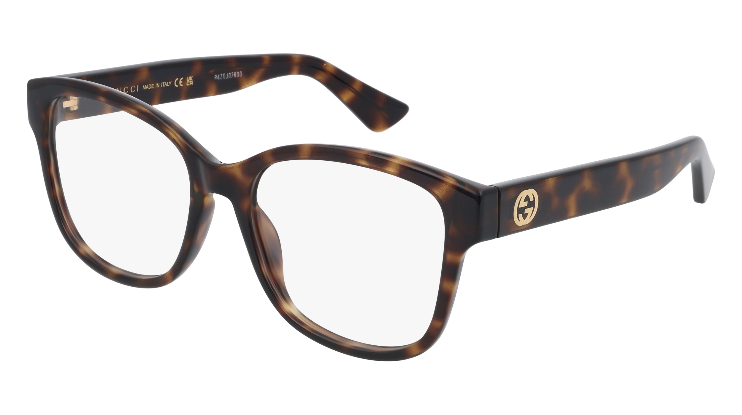 Gucci GG1340O | Designer Glasses
