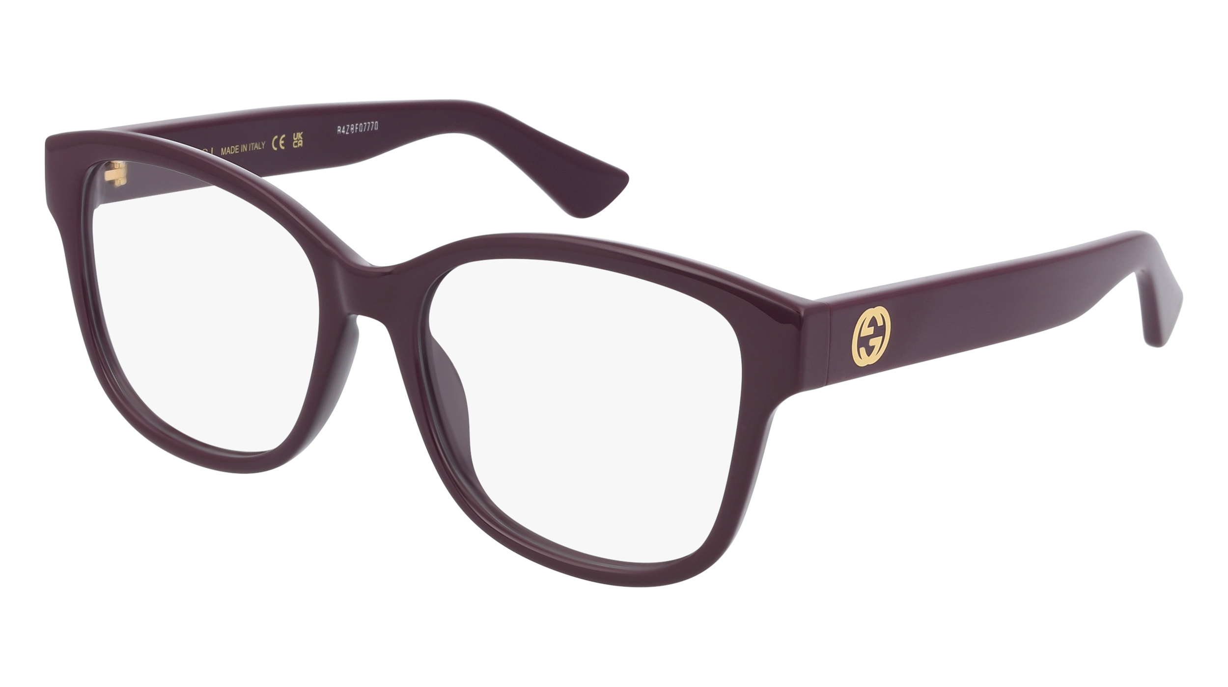 Gucci GG1340O | Designer Glasses