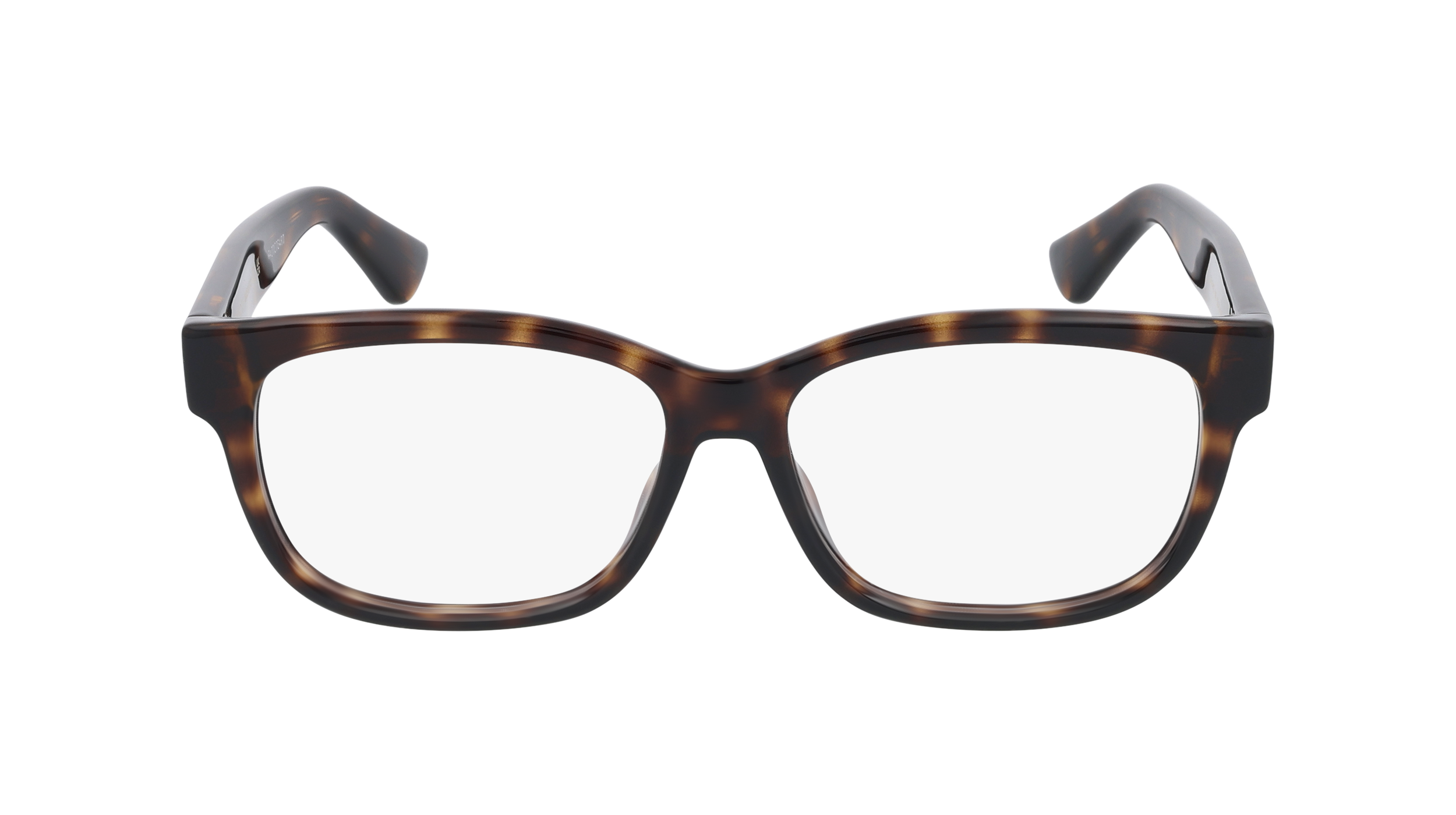 Gucci GG1341O | Designer Glasses