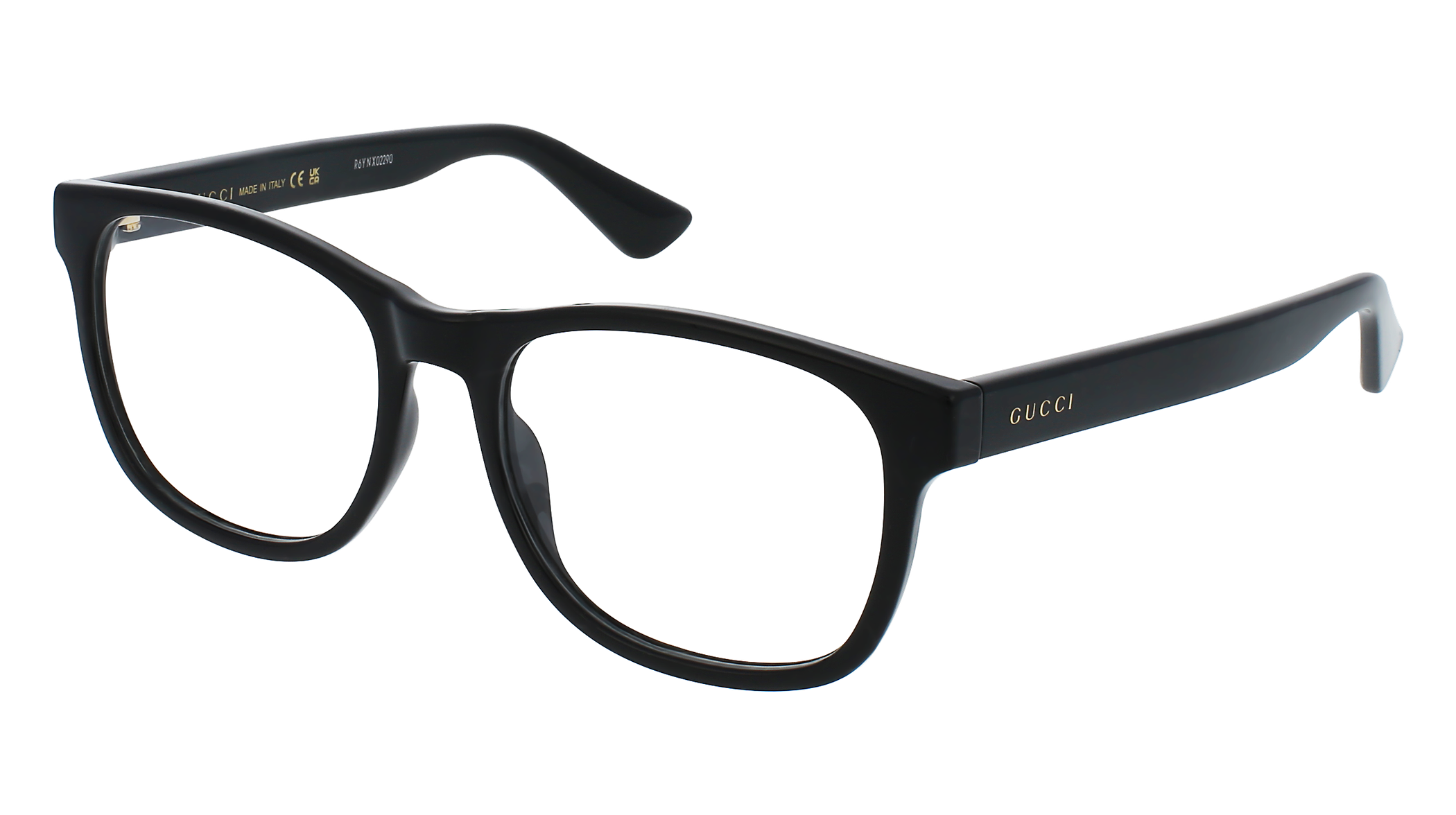 Gucci GG1344O | Designer Glasses