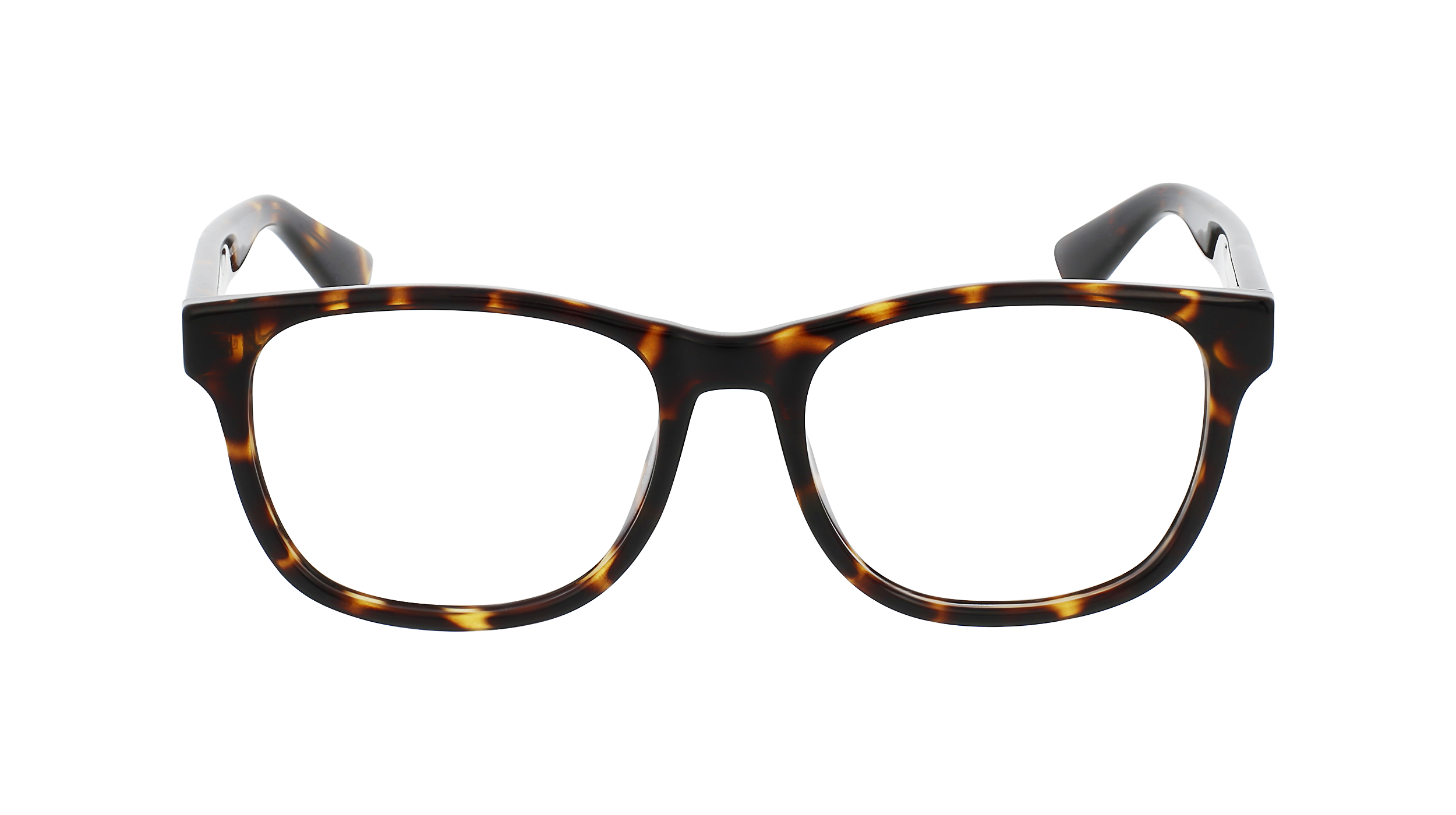 Gucci GG1344O | Designer Glasses