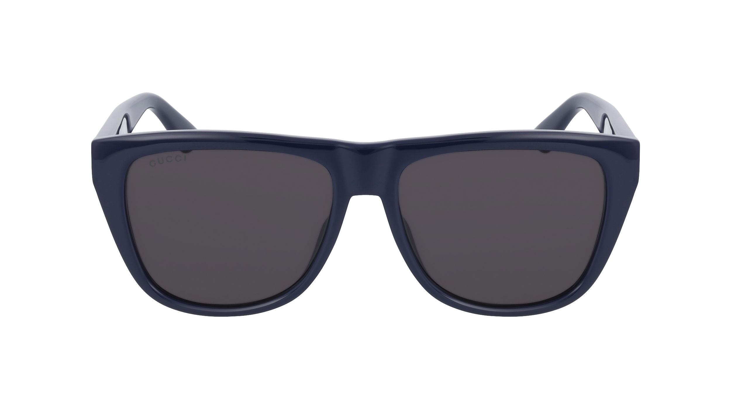 Gucci GG1345S Sunglasses | Designer Glasses