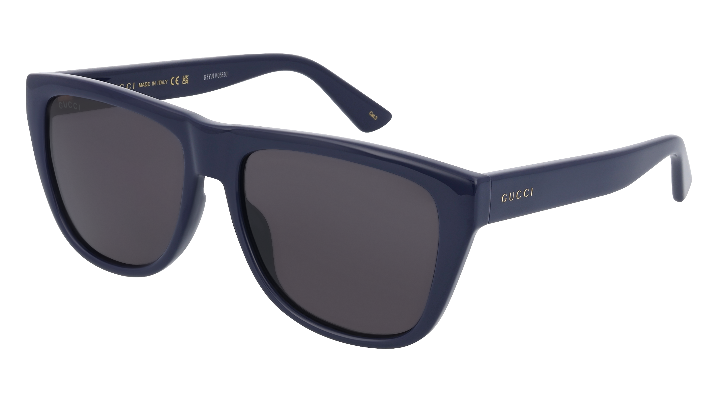 Gucci GG1345S Sunglasses | Designer Glasses