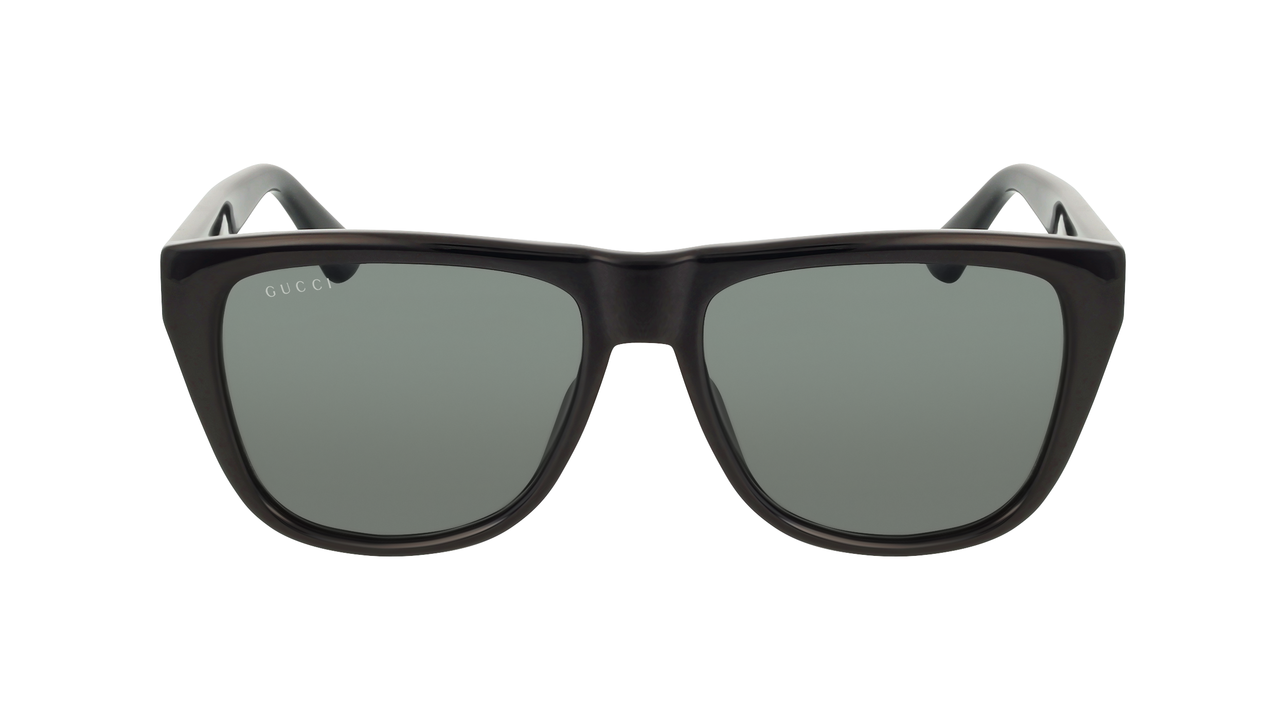 Gucci GG1345S Sunglasses | Designer Glasses