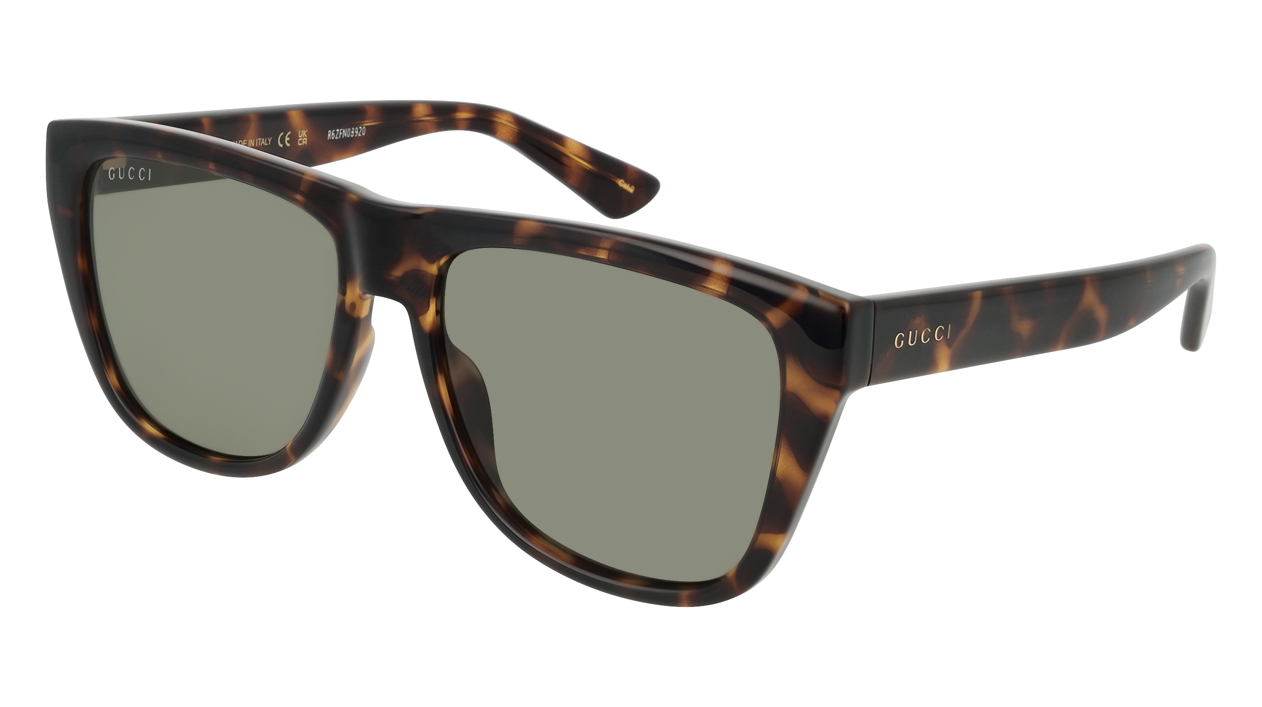 Gucci GG1345S Sunglasses | Designer Glasses