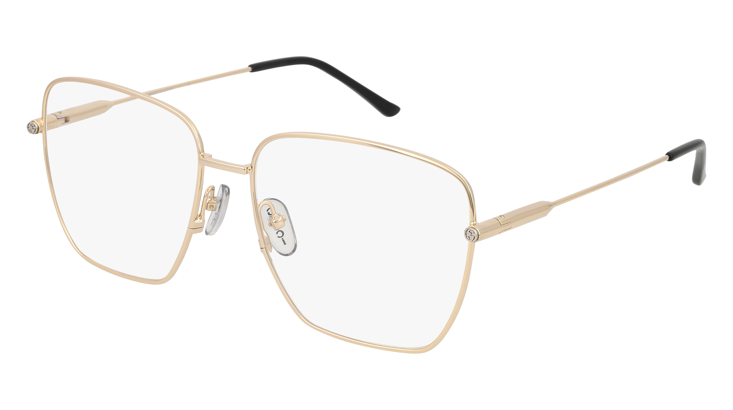 Gucci GG1414O | Designer Glasses