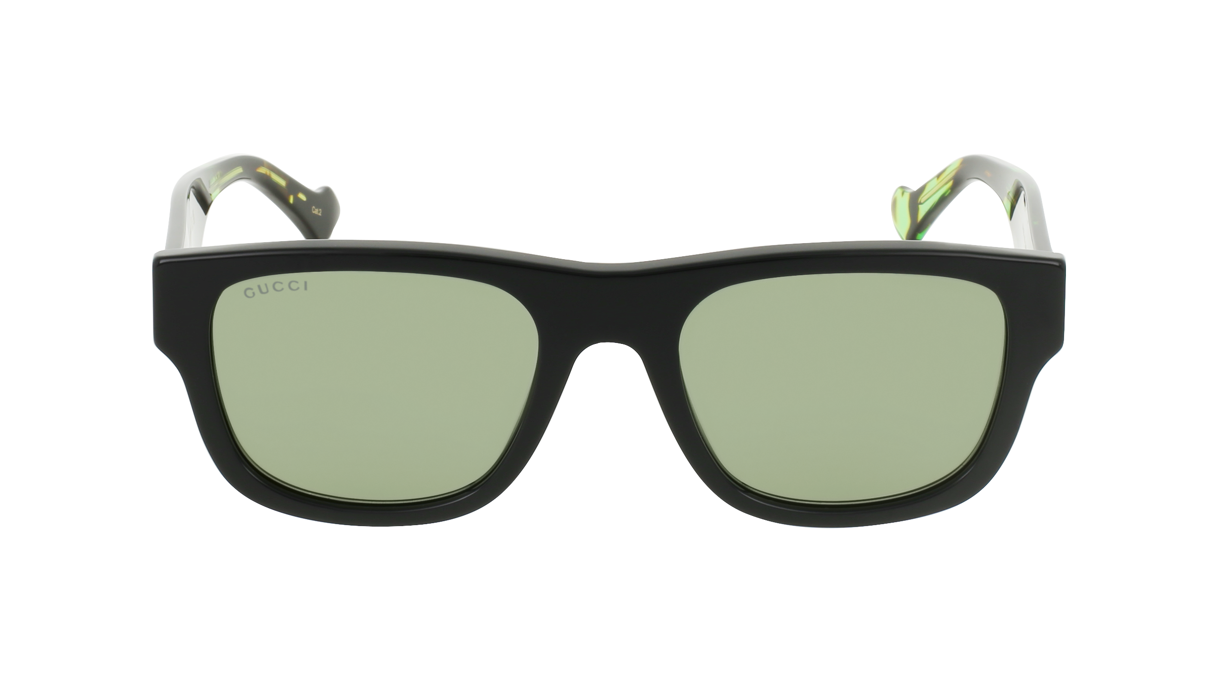 Gucci GG1427S Sunglasses | Designer Glasses