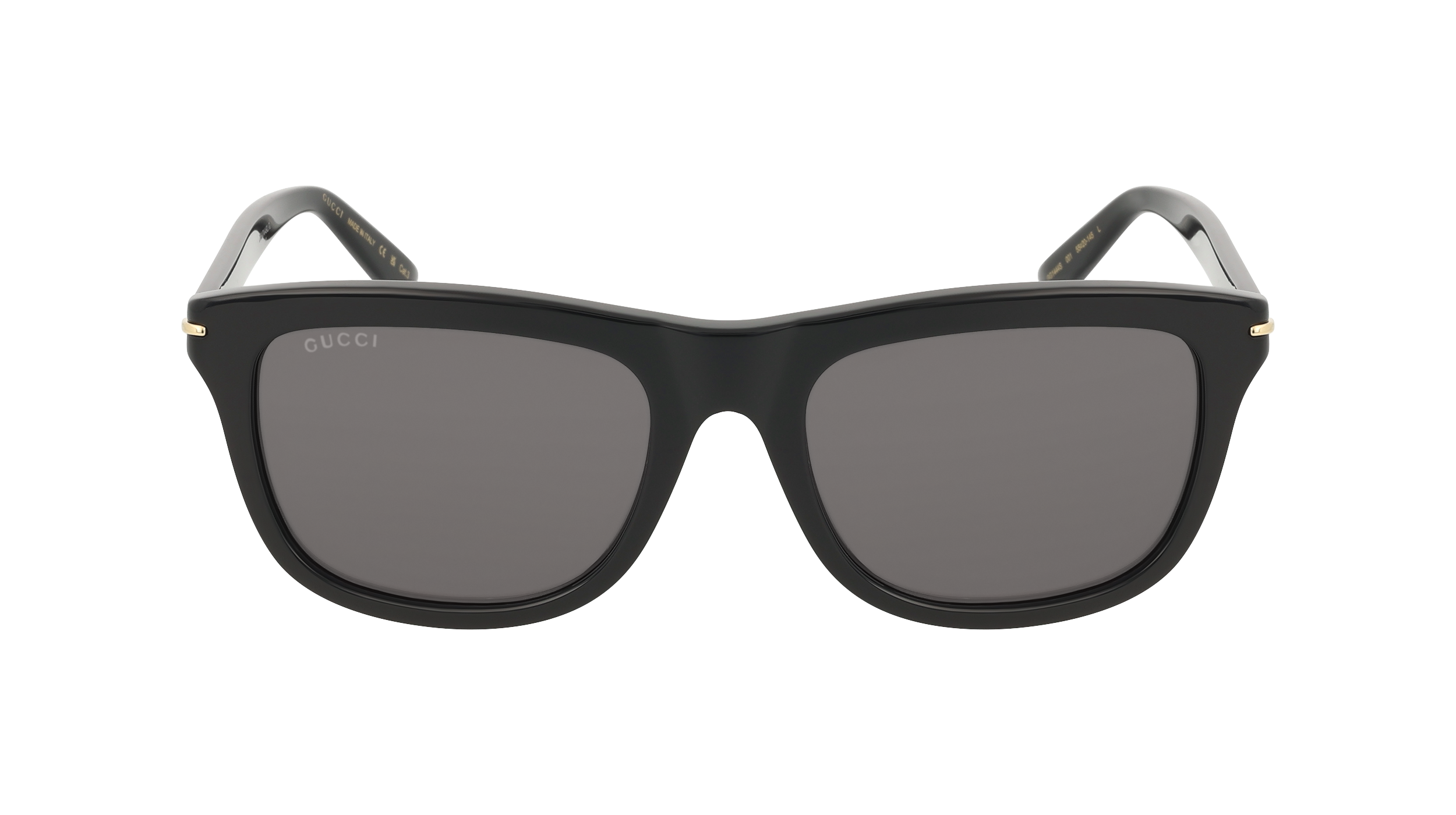 Gucci GG1444S Sunglasses | Designer Glasses