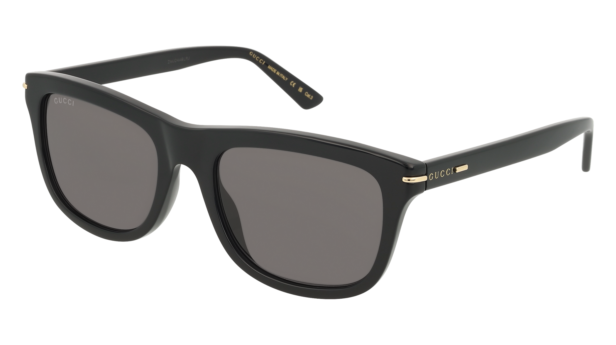 Gucci GG1444S Sunglasses | Designer Glasses