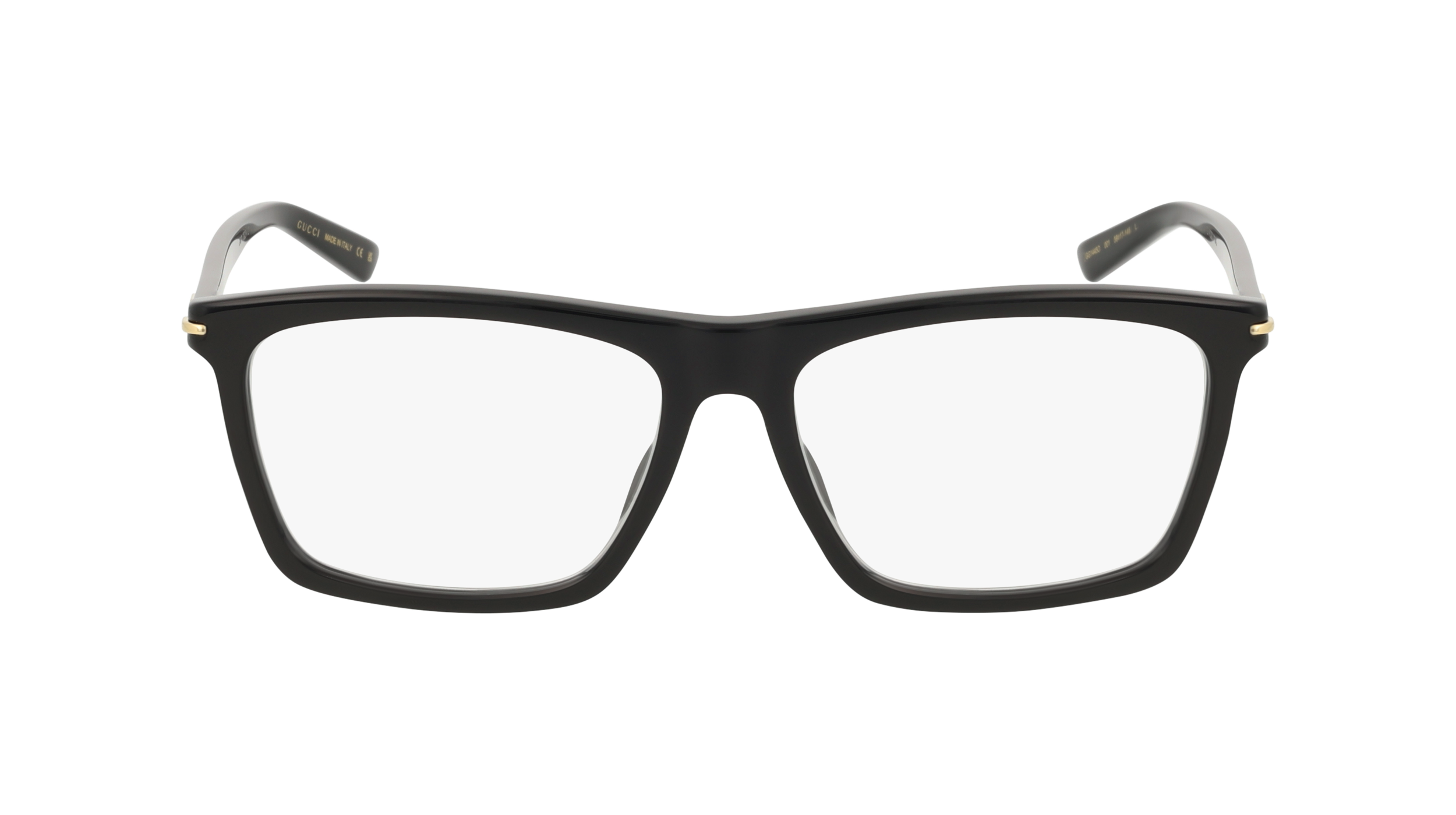 Gucci GG1445O | Designer Glasses