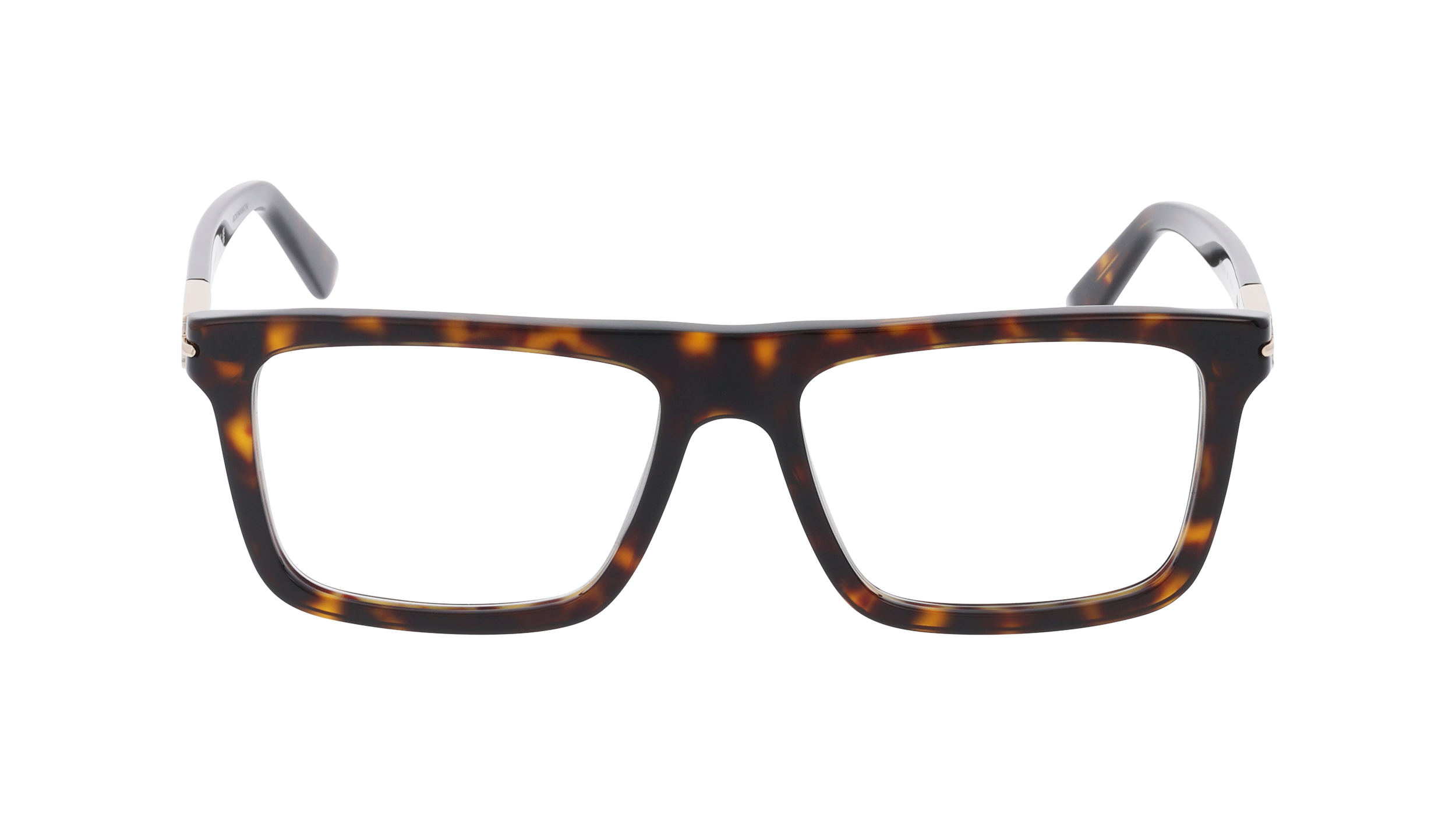Gucci GG1504O | Designer Glasses