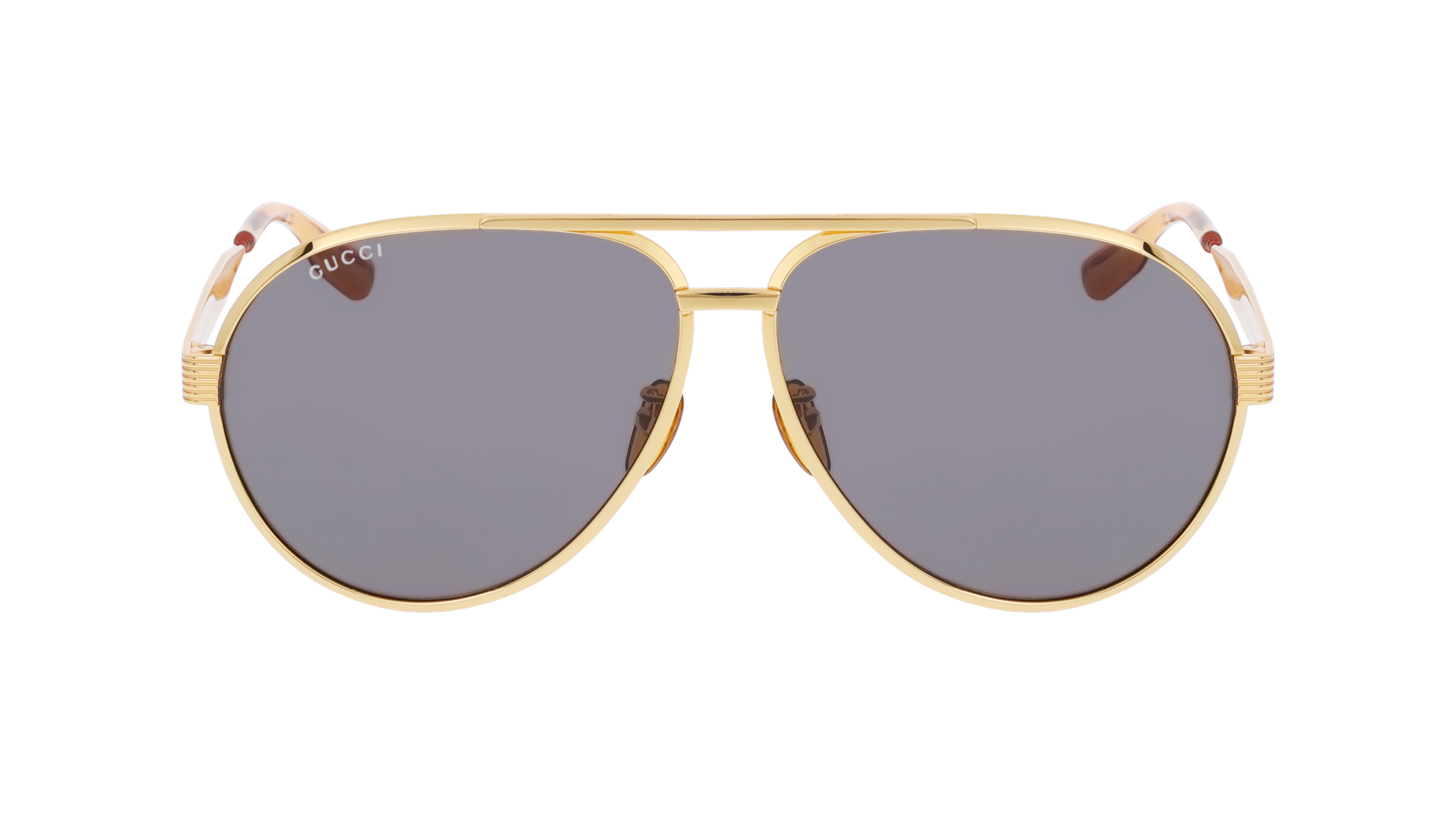 Gucci GG1513S Sunglasses | Designer Glasses