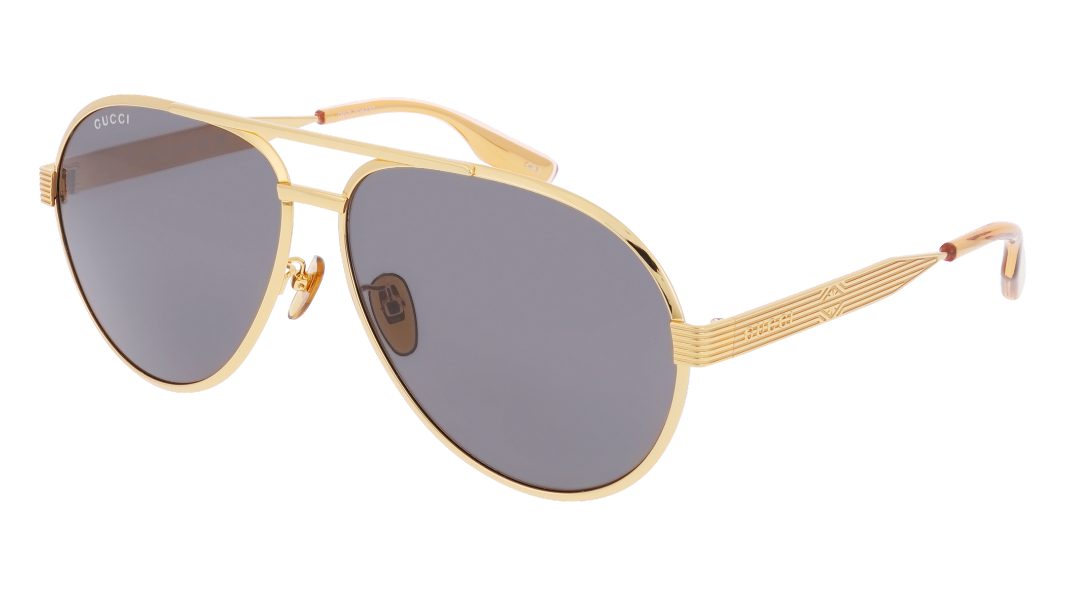 Gucci GG1513S Sunglasses | Designer Glasses