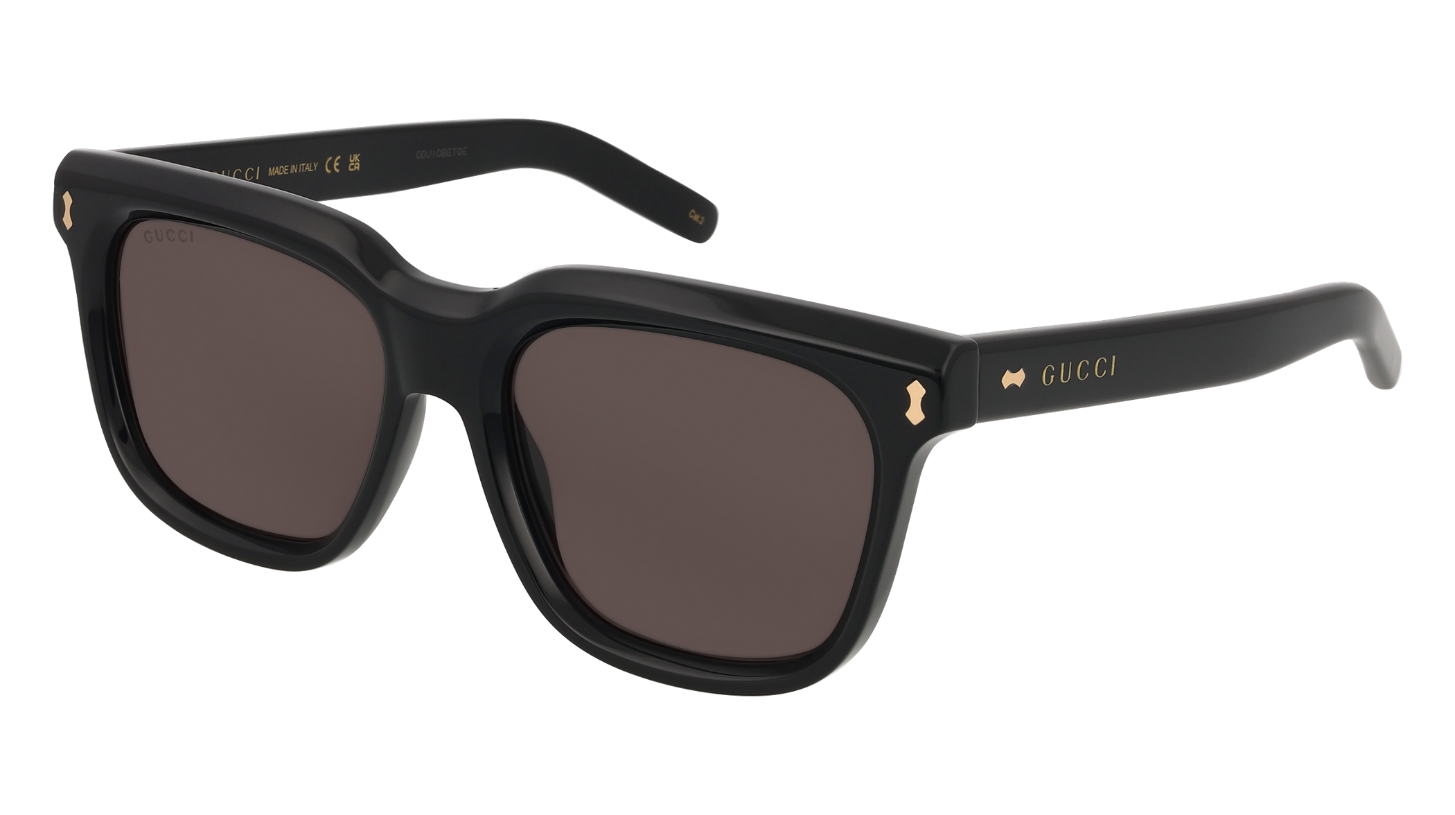 Gucci GG1523S Sunglasses | Designer Glasses