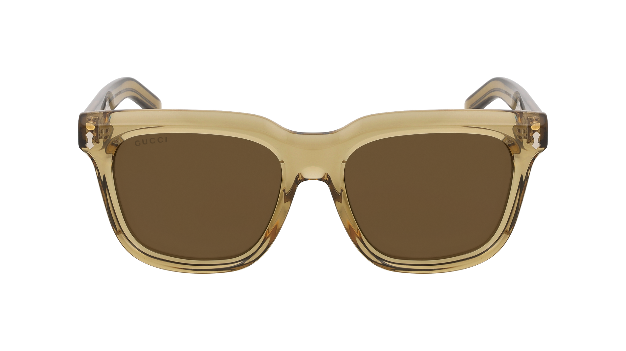 Gucci GG1523S Sunglasses | Designer Glasses