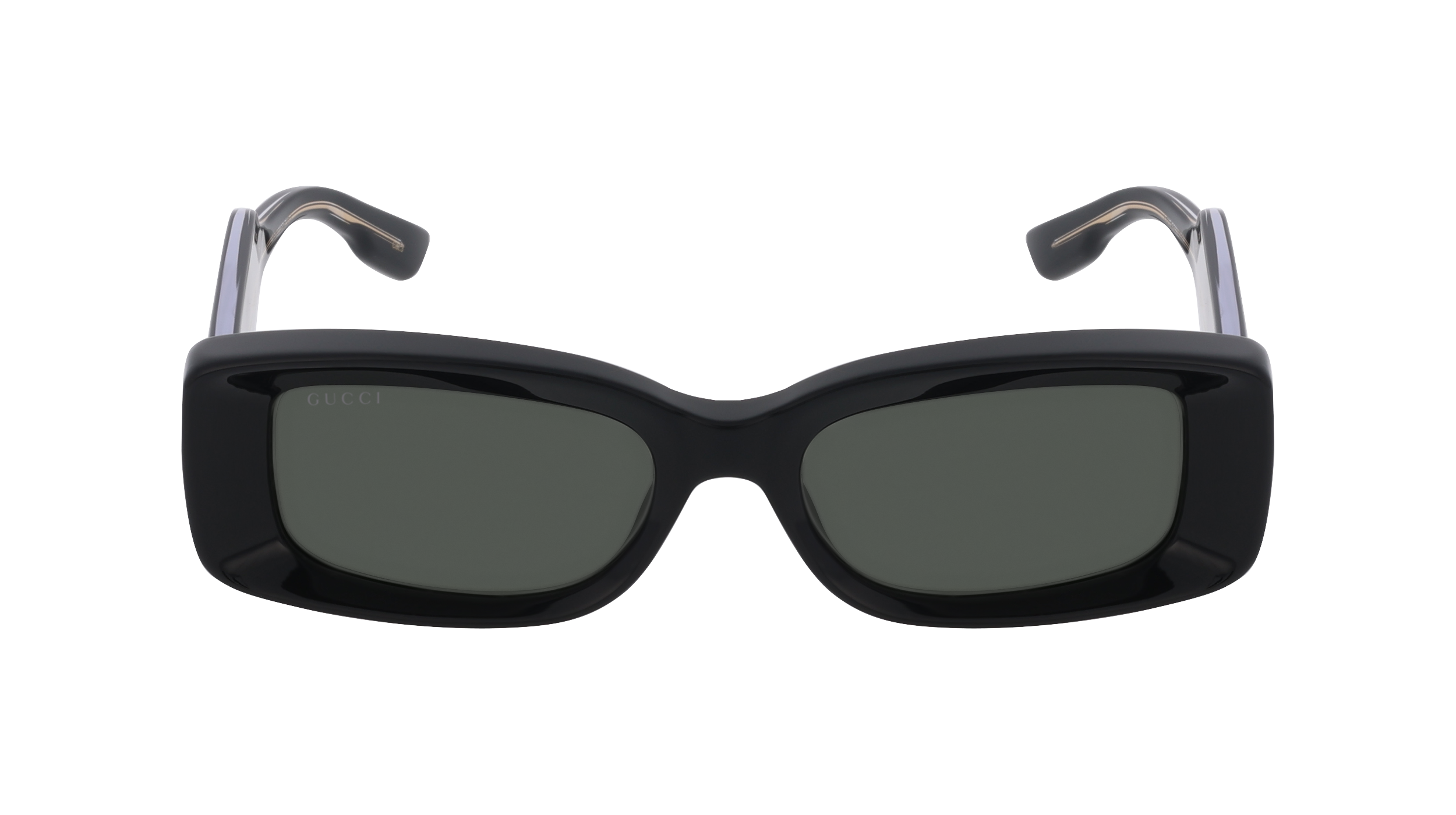 Gucci GG1528S Sunglasses | Designer Glasses