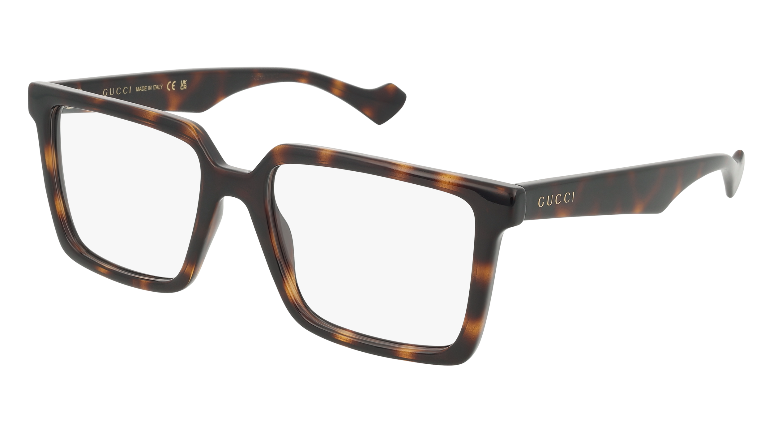 Gucci GG1540O | Designer Glasses