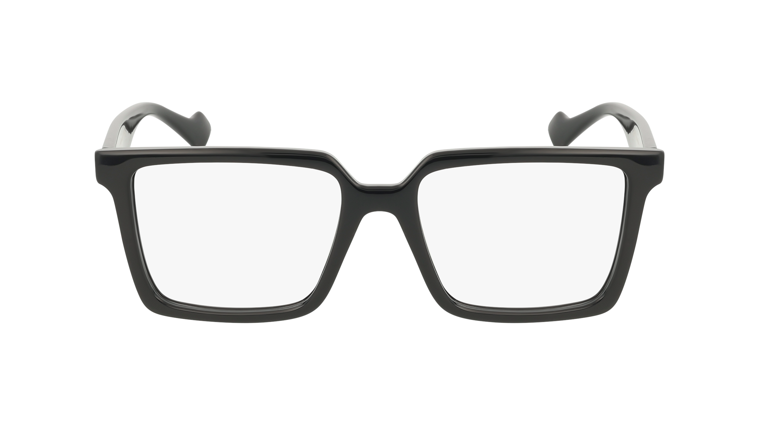 Gucci GG1540O | Designer Glasses