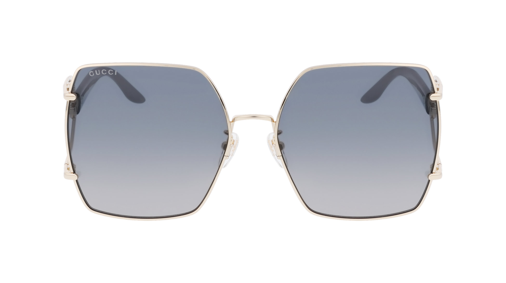 Gucci GG1564SA Sunglasses | Designer Glasses