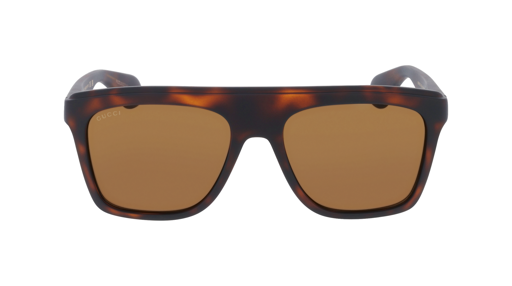 Gucci GG1570S Sunglasses | Designer Glasses