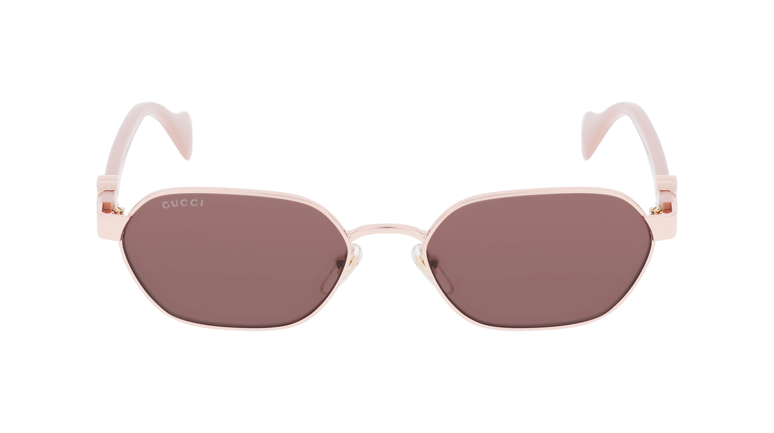 Gucci GG1593S Sunglasses | Designer Glasses