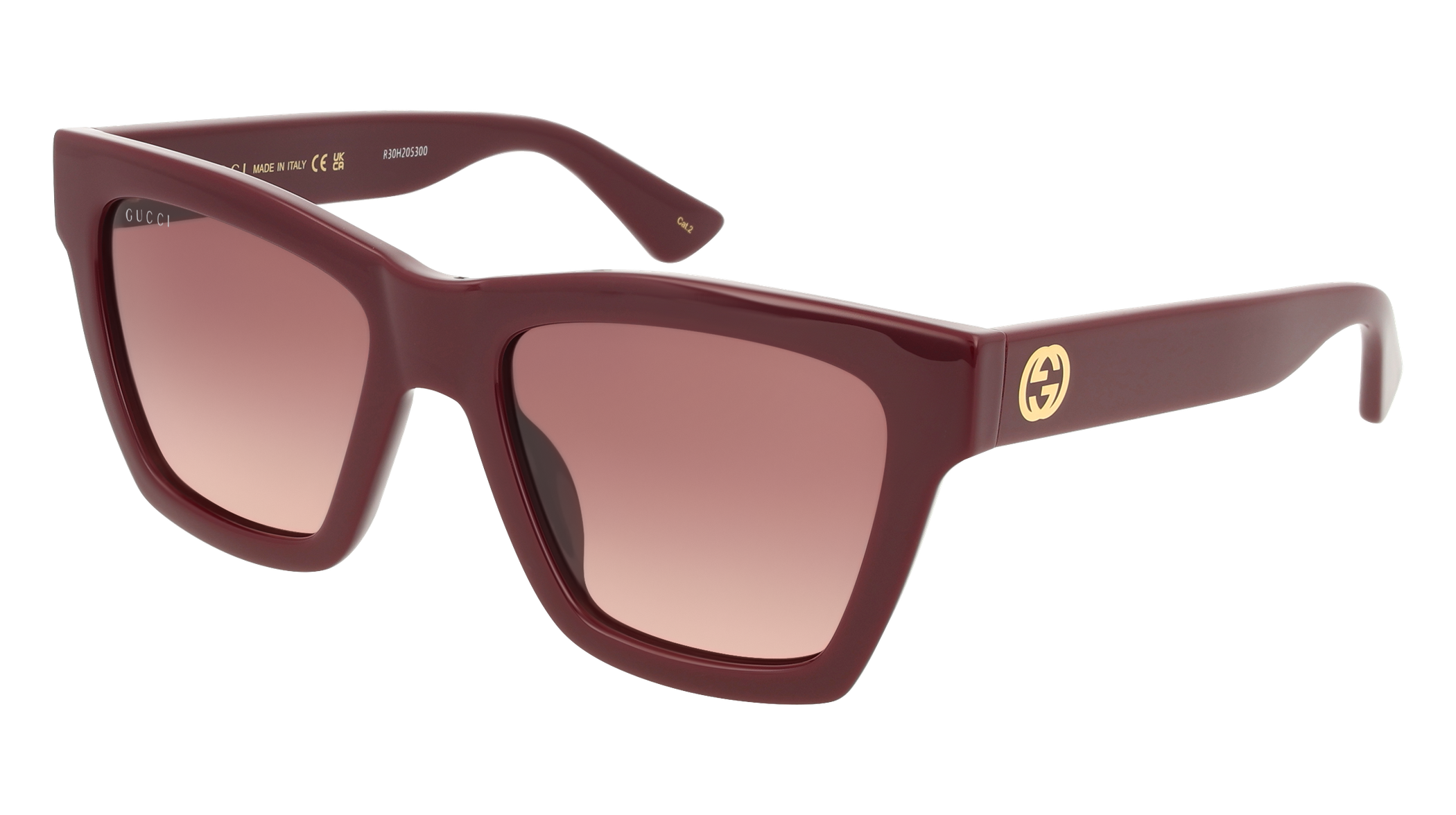 Gucci GG1714S Sunglasses | Designer Glasses