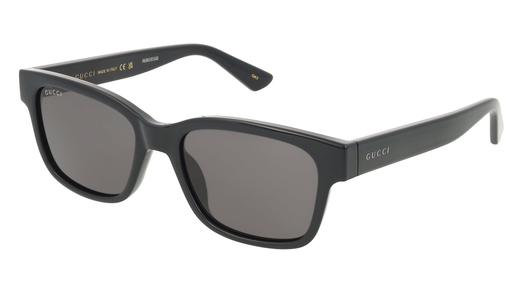 Gucci GG1716S Sunglasses | Designer Glasses
