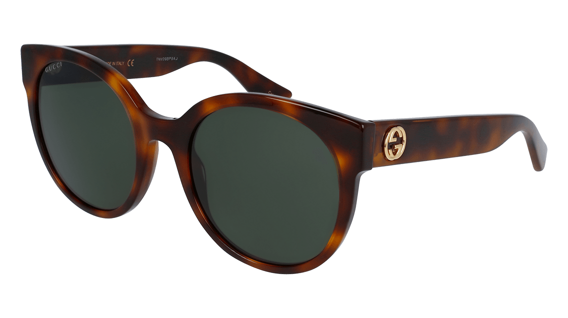 Gucci GG0035S Sunglasses | Designer Glasses