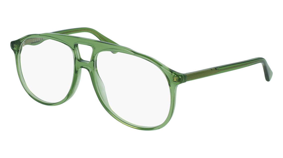 Gucci GG 0264O GG0264O | Designer Glasses