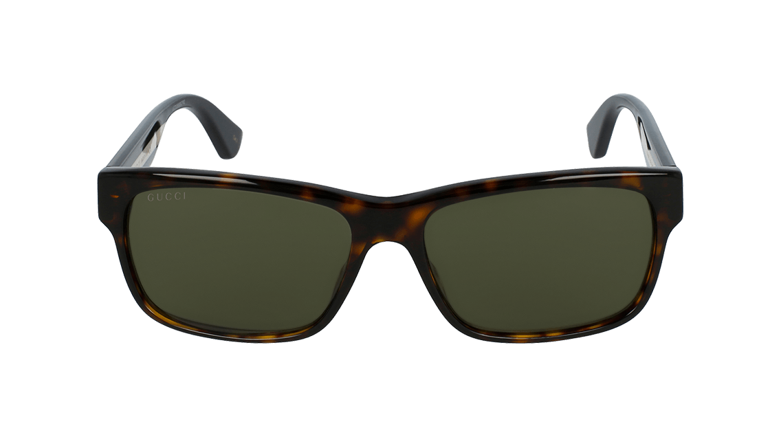 Gucci GG0340S Sunglasses | Designer Glasses